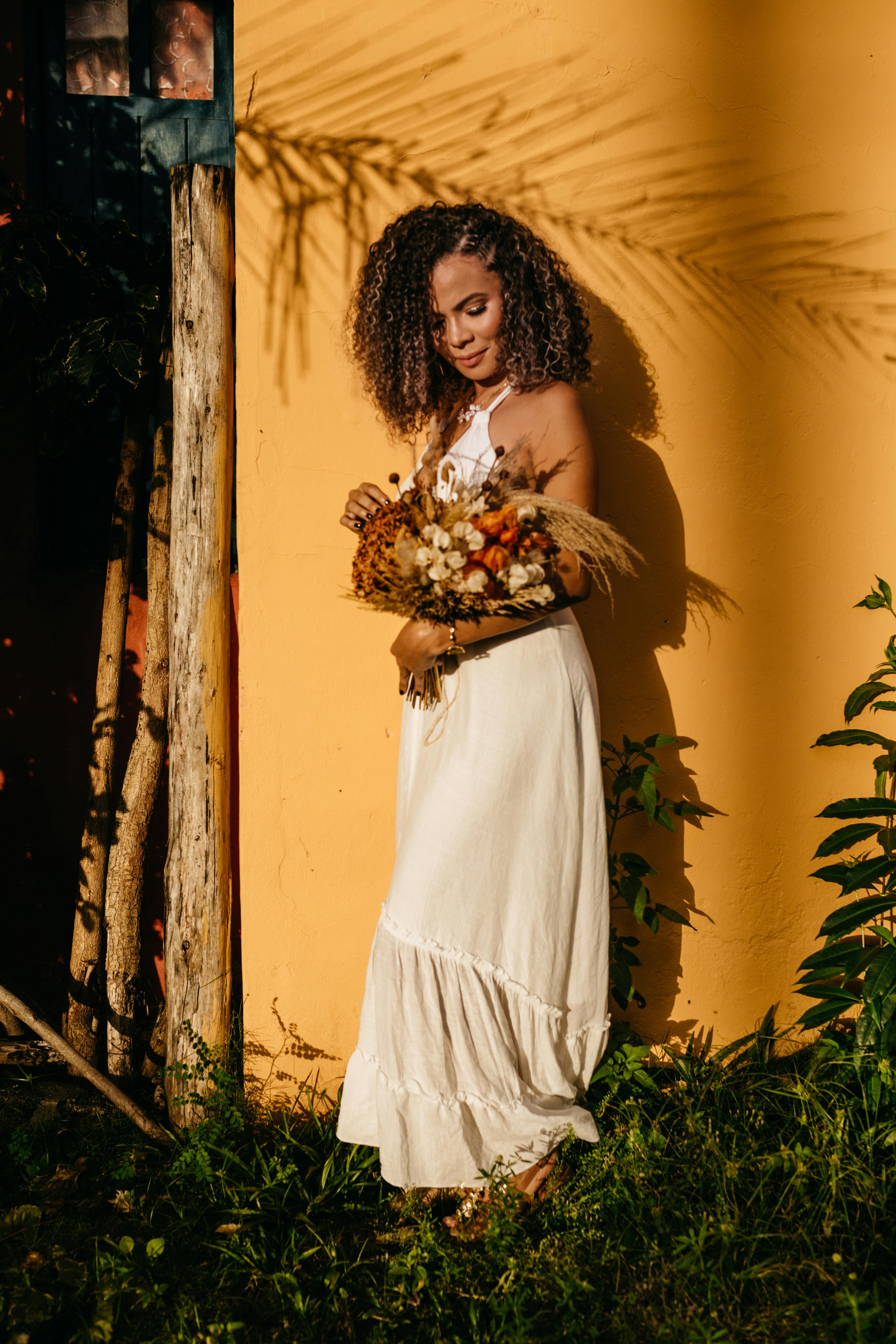 Jonathan Borba · 摄影