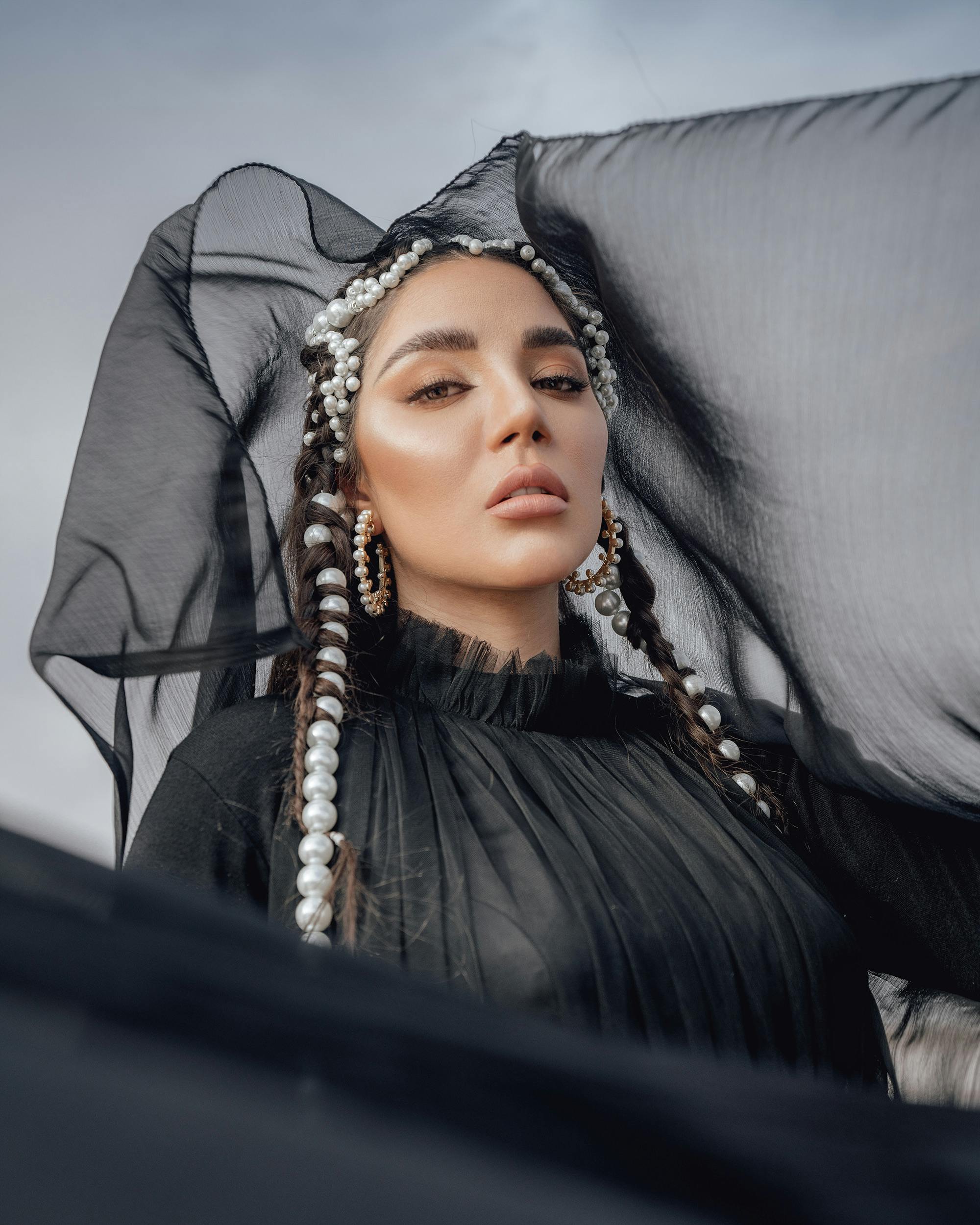 Face Vail Photos, Download Free Face Vail Stock Photos & HD Images