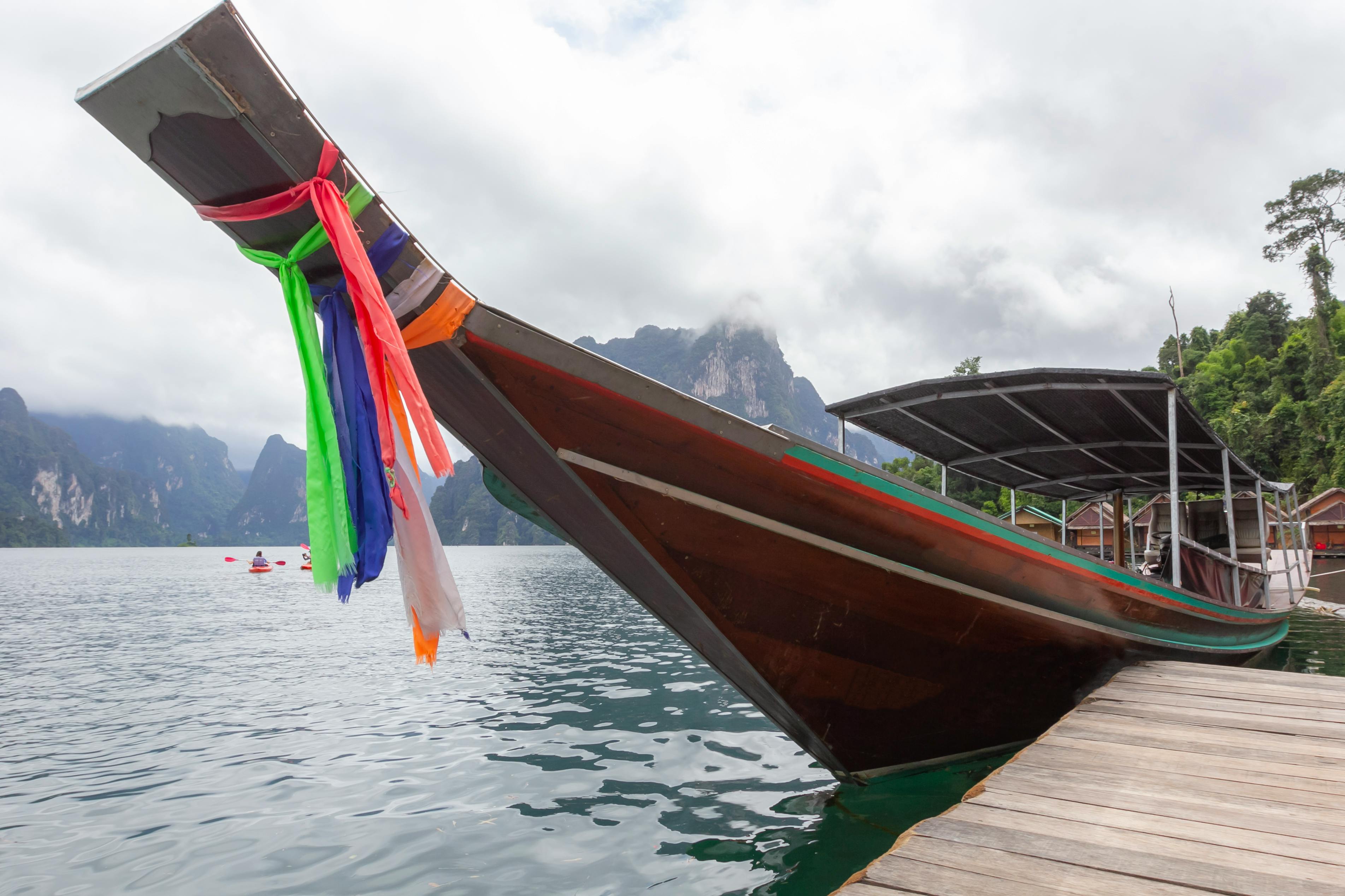 Free stock photo of boat, dam, float