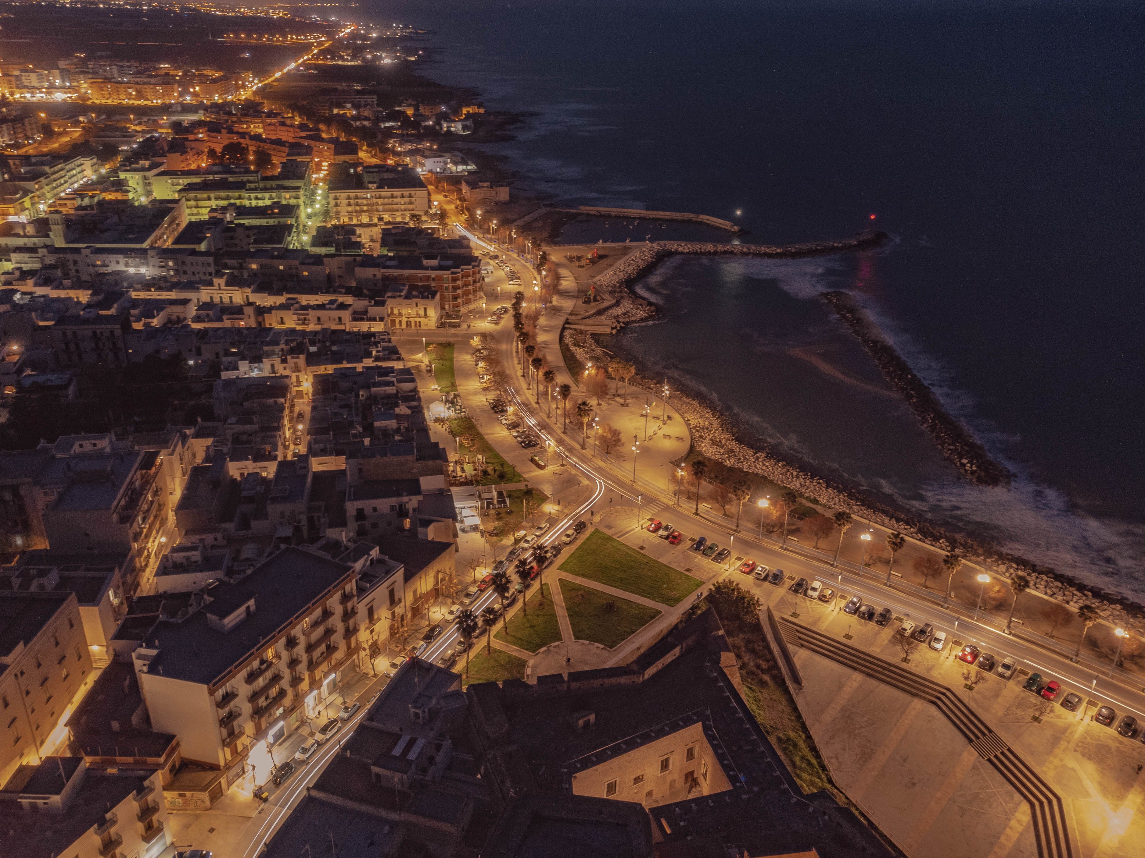 Bari Photos, Download The BEST Free Bari Stock Photos & HD Images
