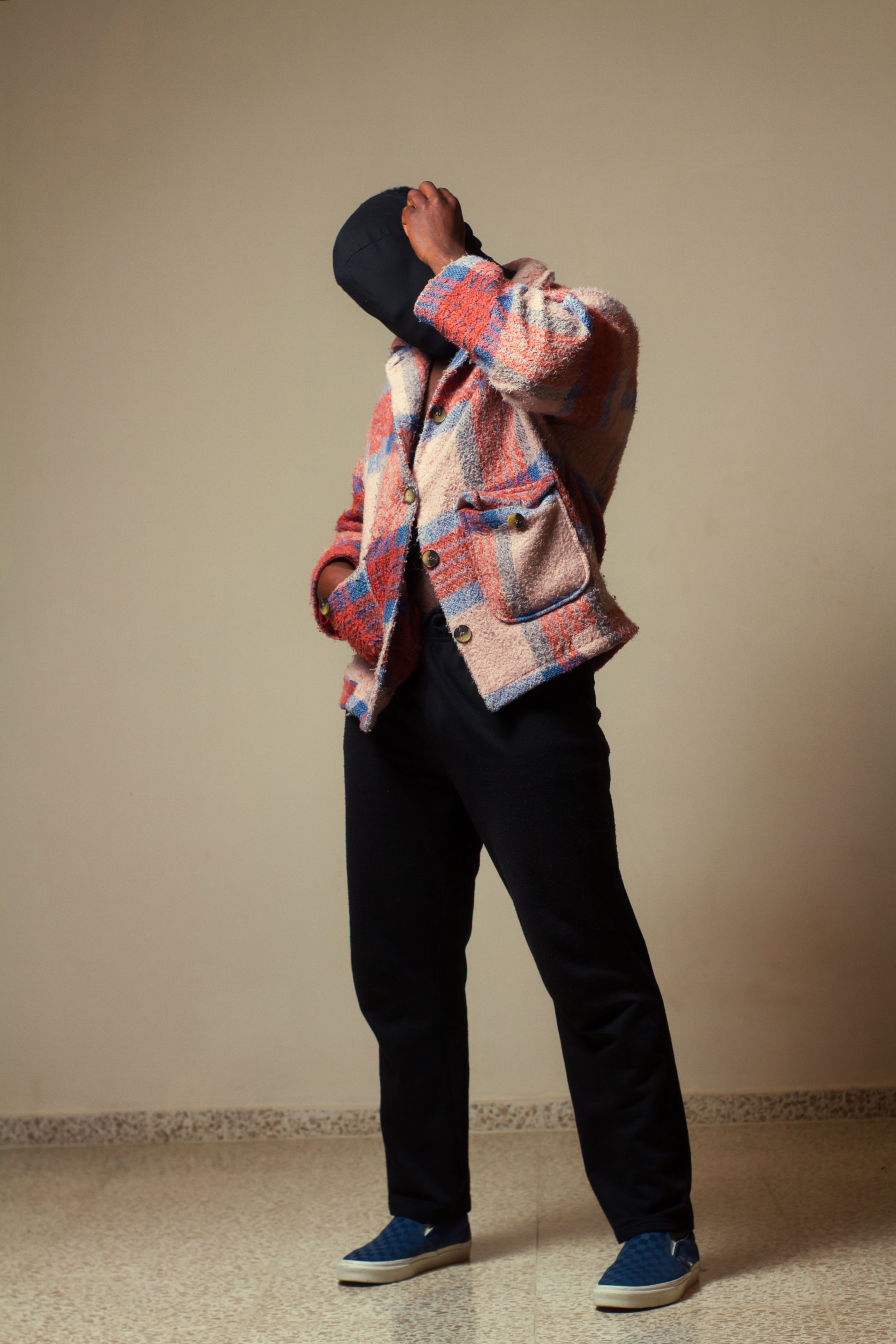Masked Model Photos, Download The BEST Free Masked Model Stock Photos ...