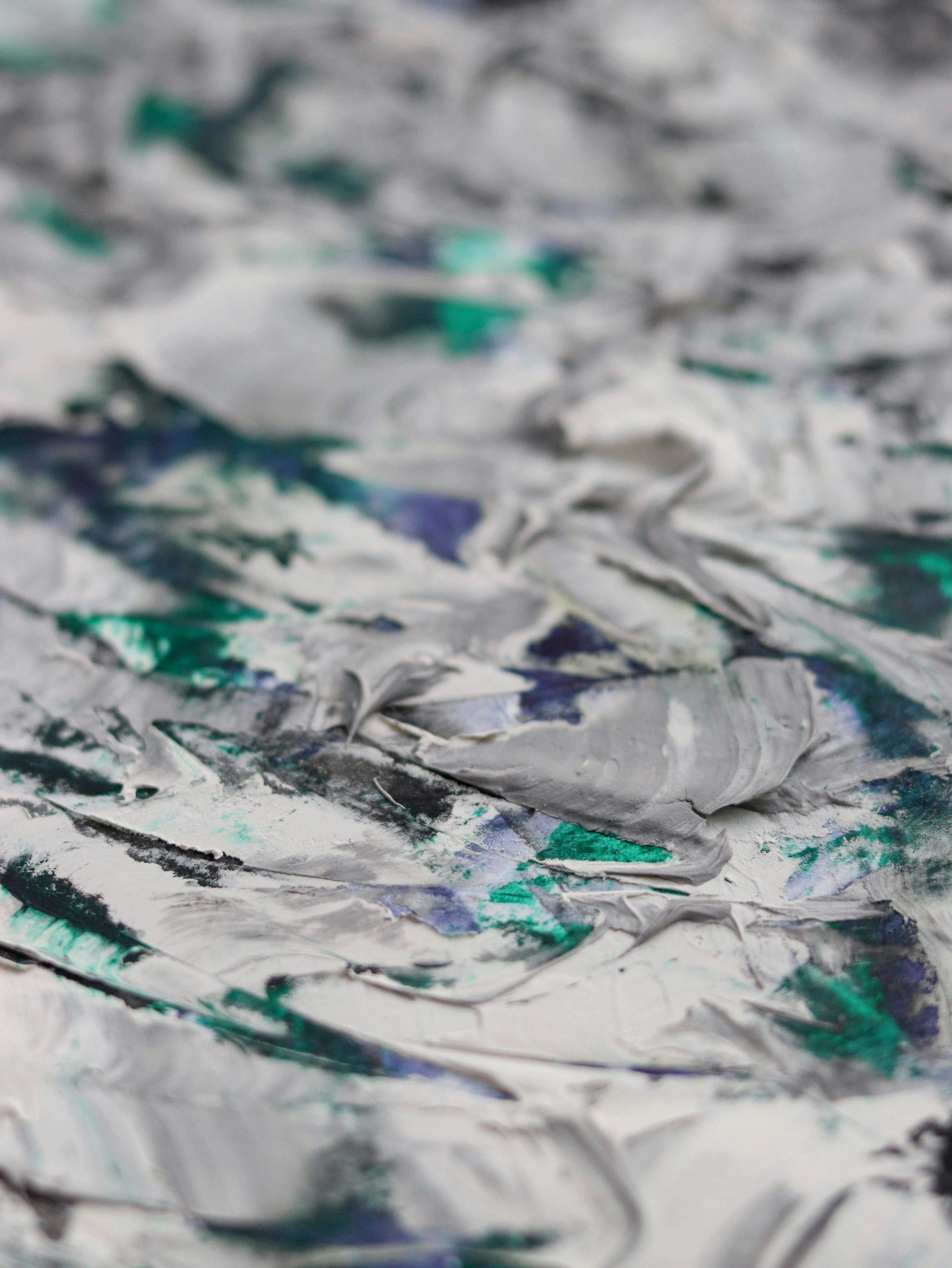 Acrylic Paintings Photos, Download The BEST Free Acrylic Paintings ...