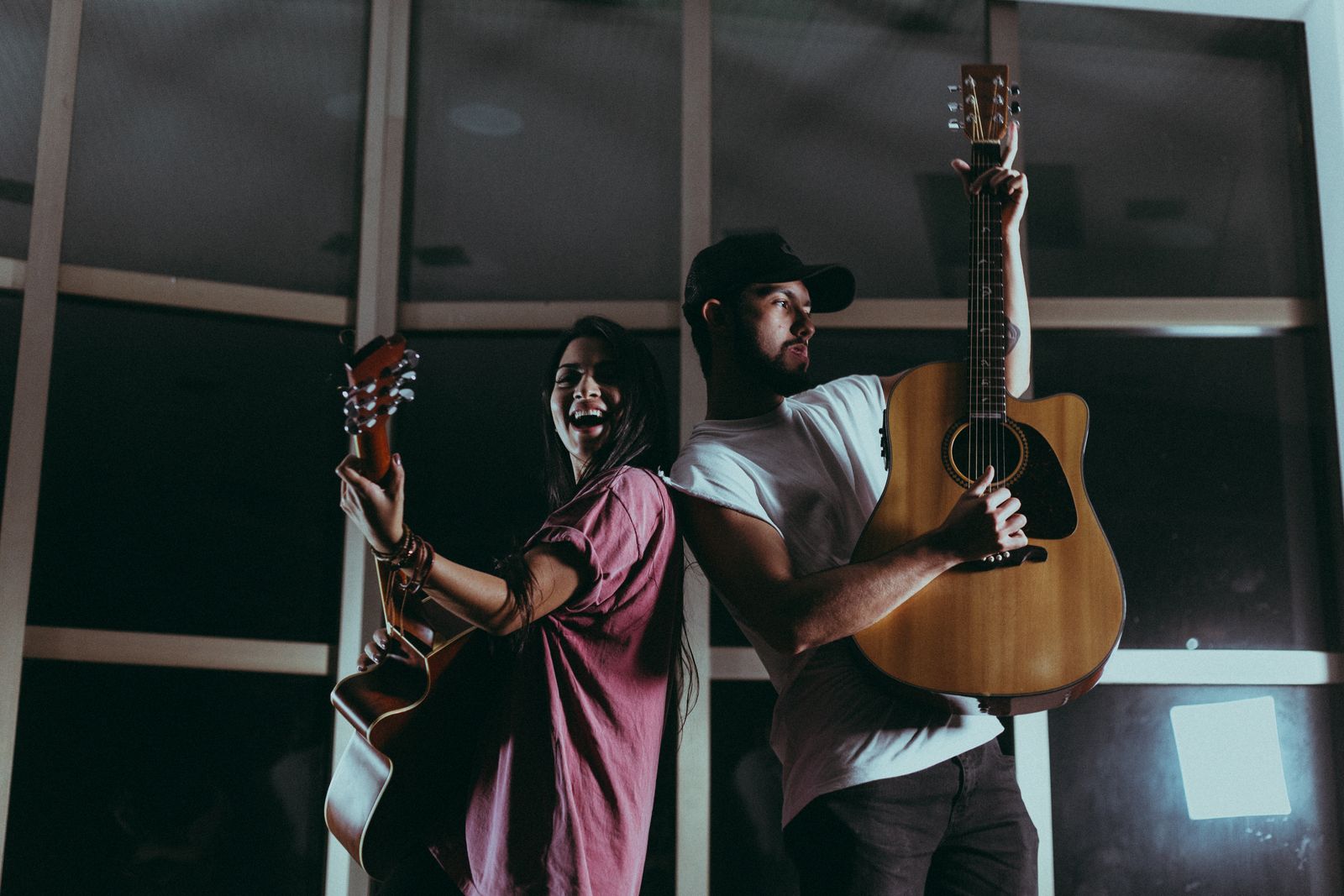 Musicians Photos, Download The BEST Free Musicians Stock Photos & HD Images