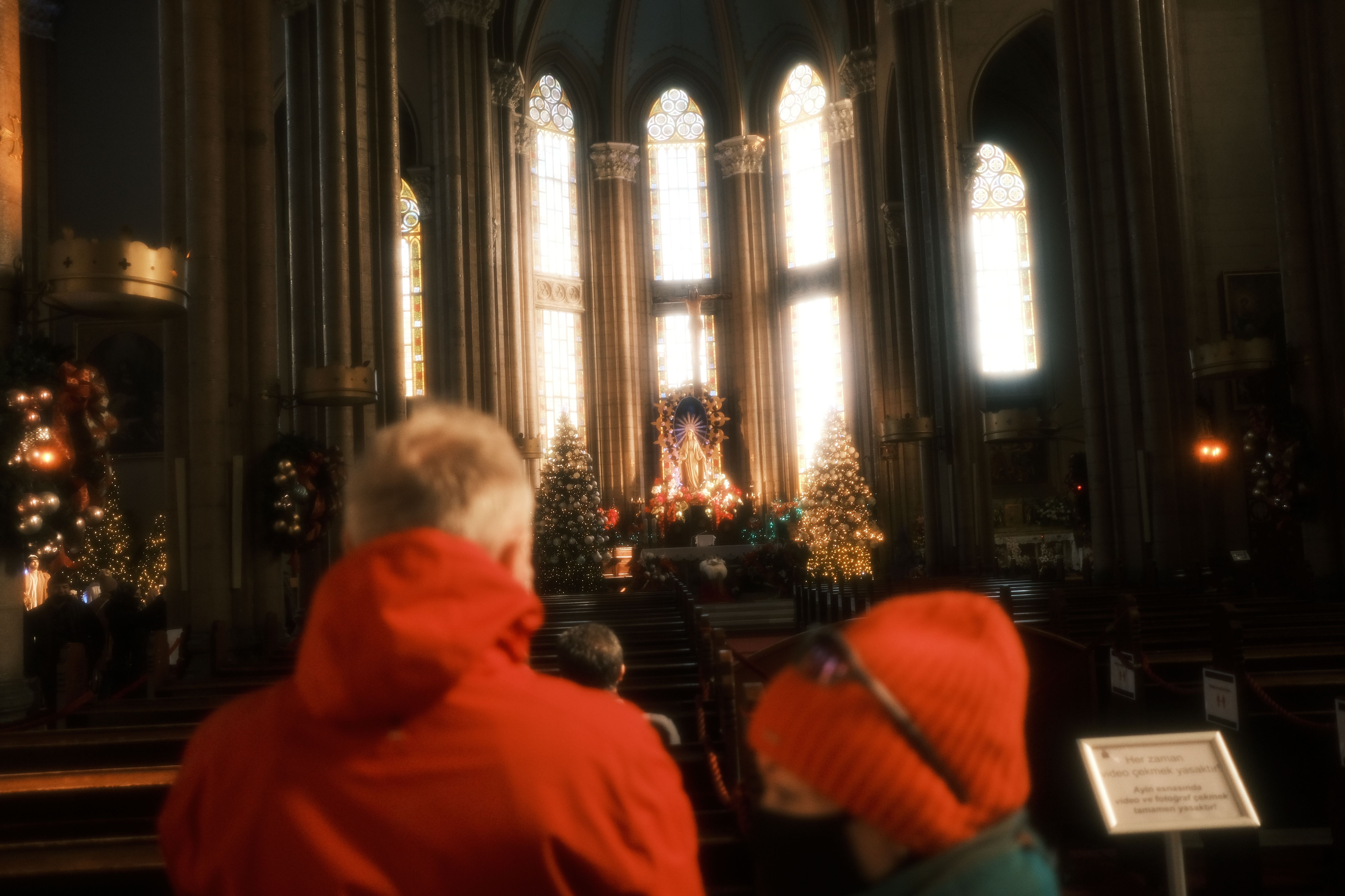 Catholic Christmas Photos, Download The BEST Free Catholic Christmas ...