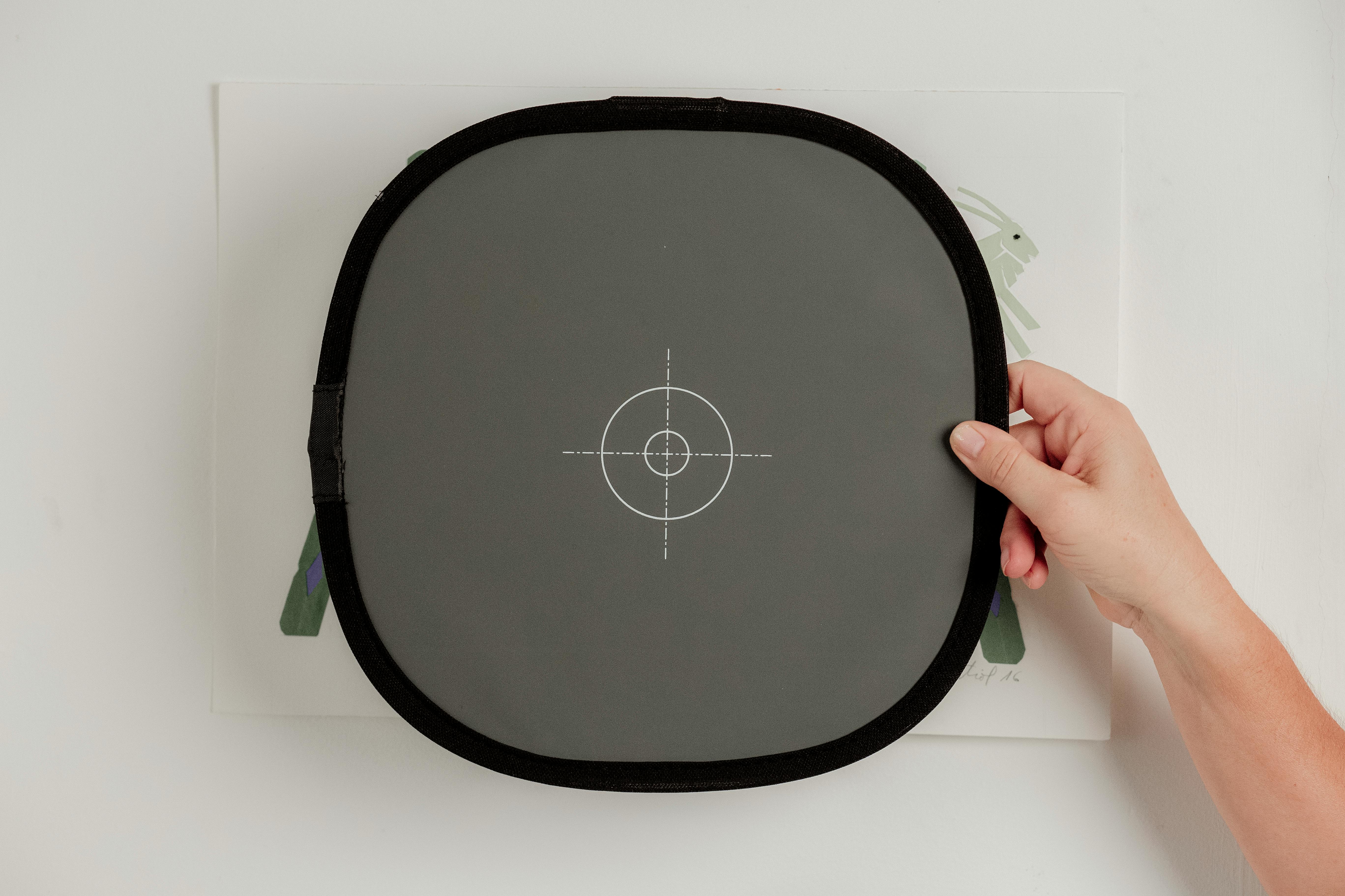 Image Accuracy Photos, Download The BEST Free Image Accuracy Stock ...