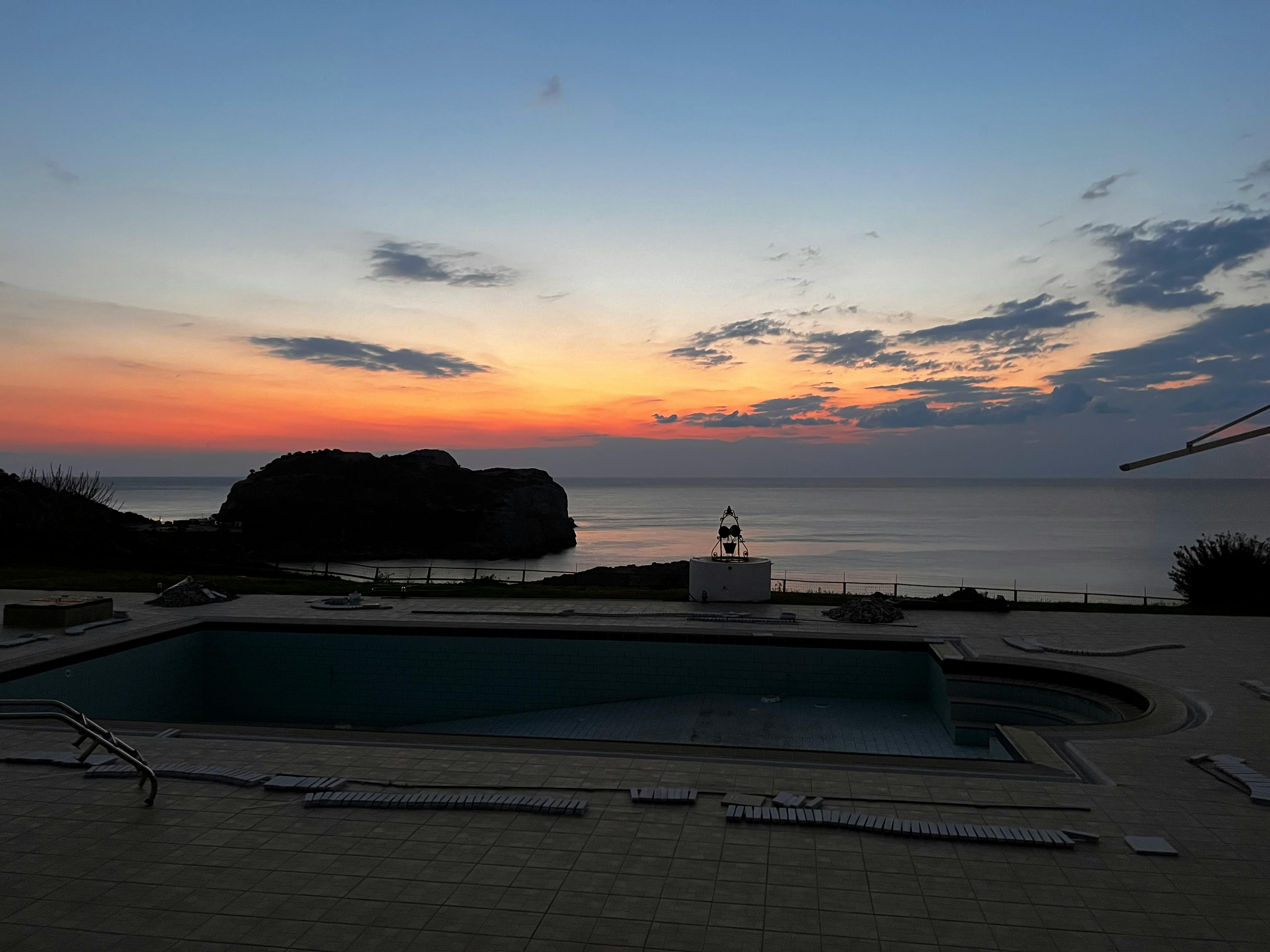 Nikolas - Photography