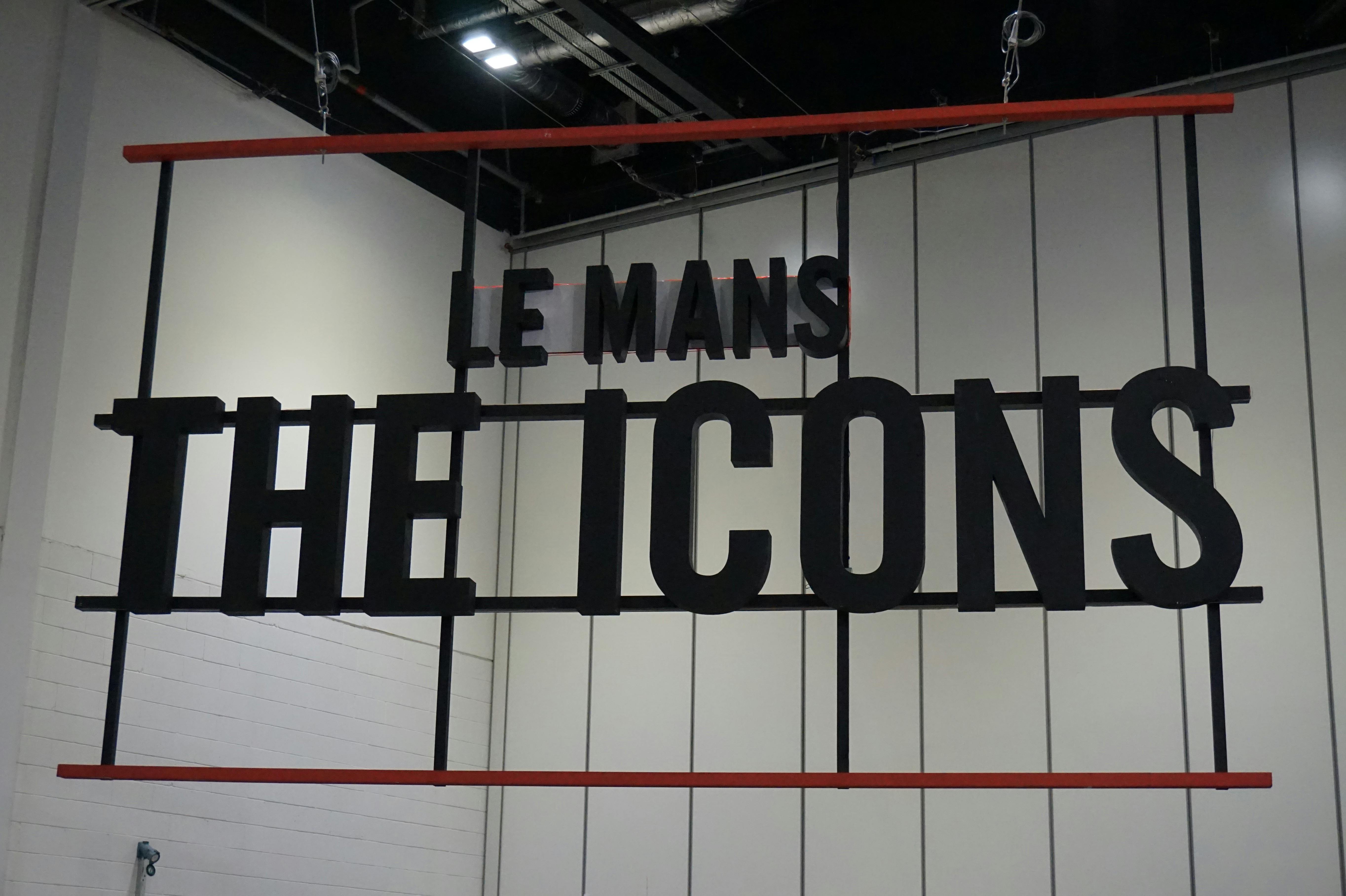 Jay Tunstall - 写真