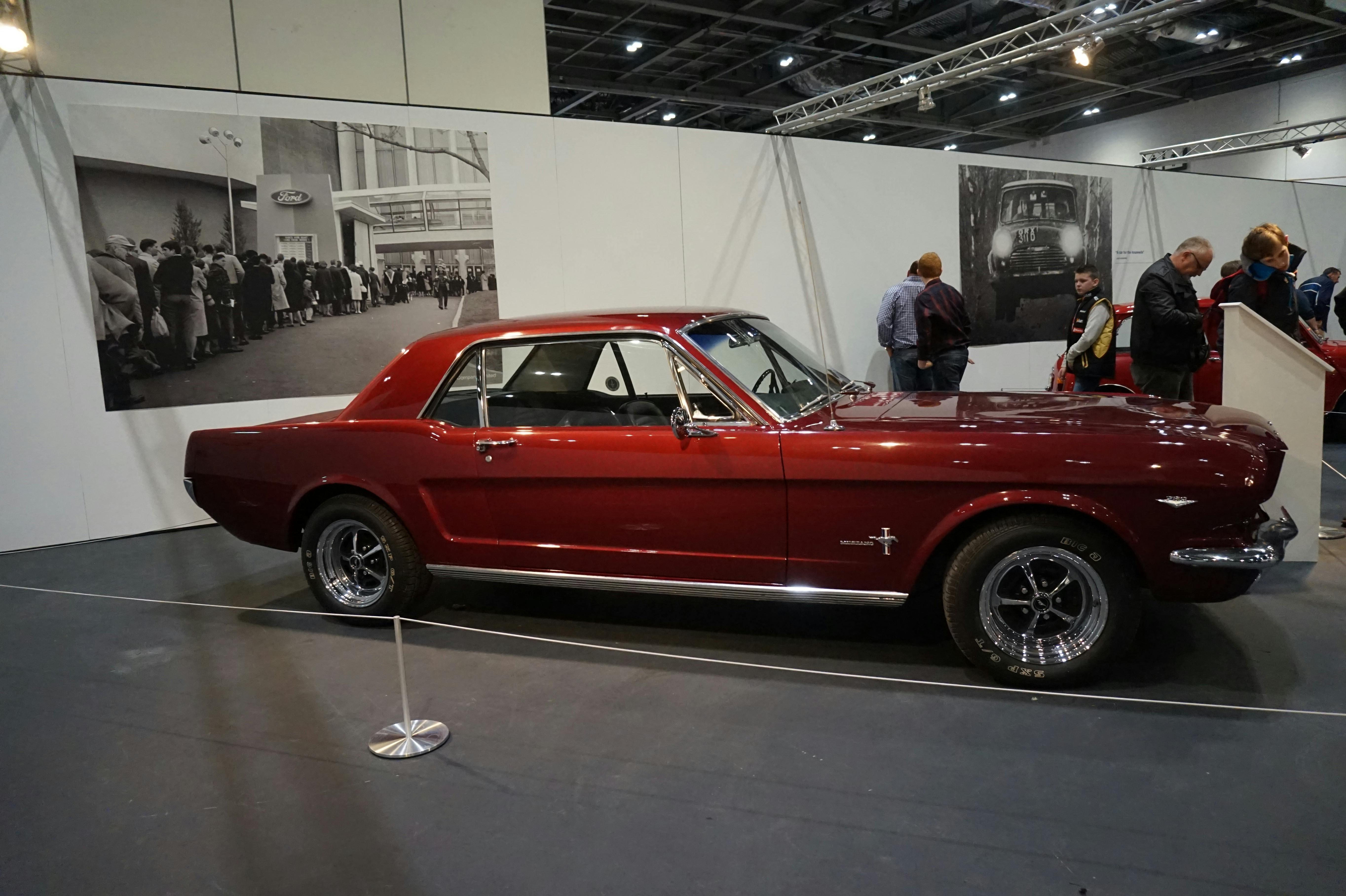 Jay Tunstall - 사진