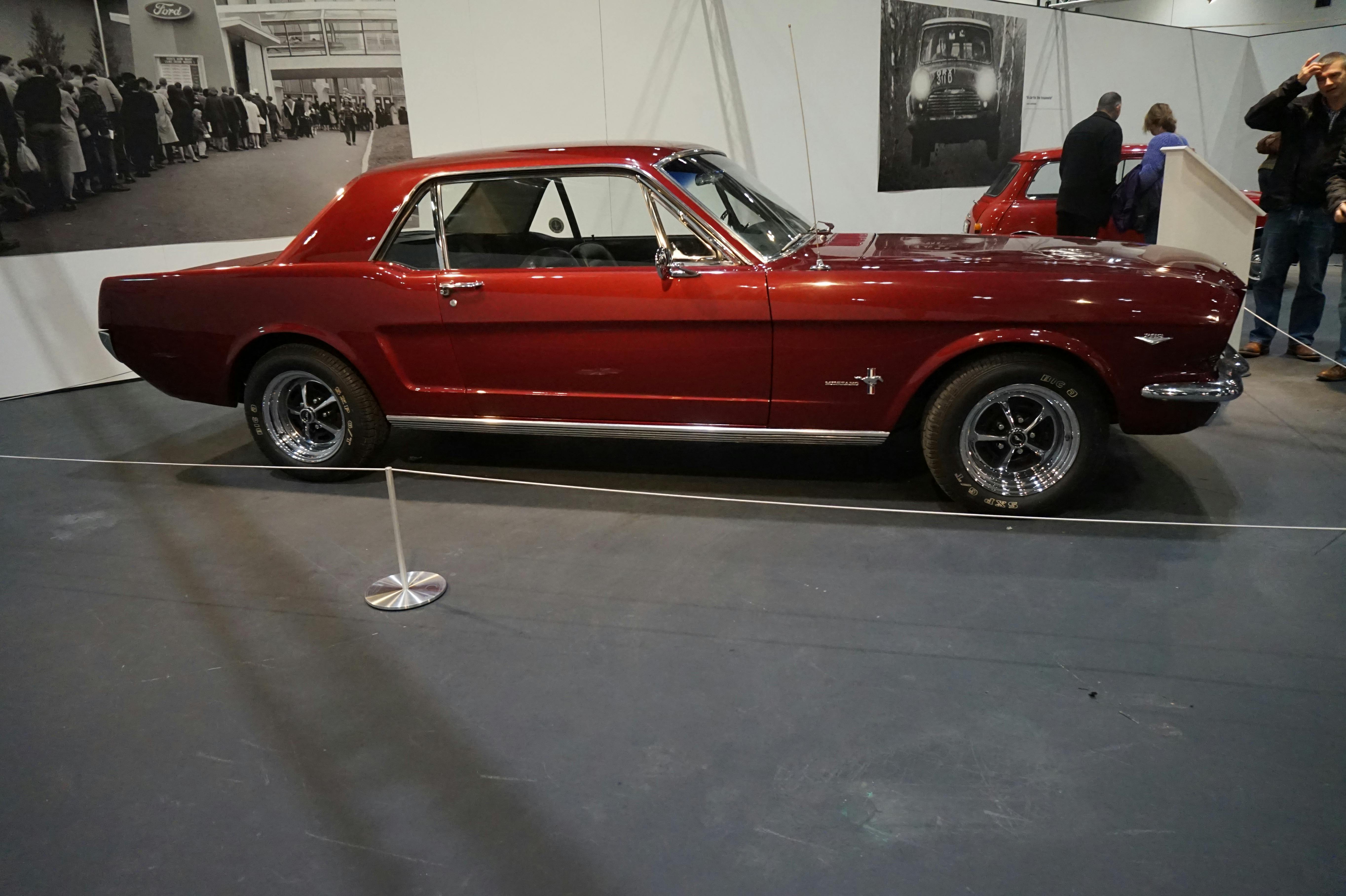 Jay Tunstall - 사진