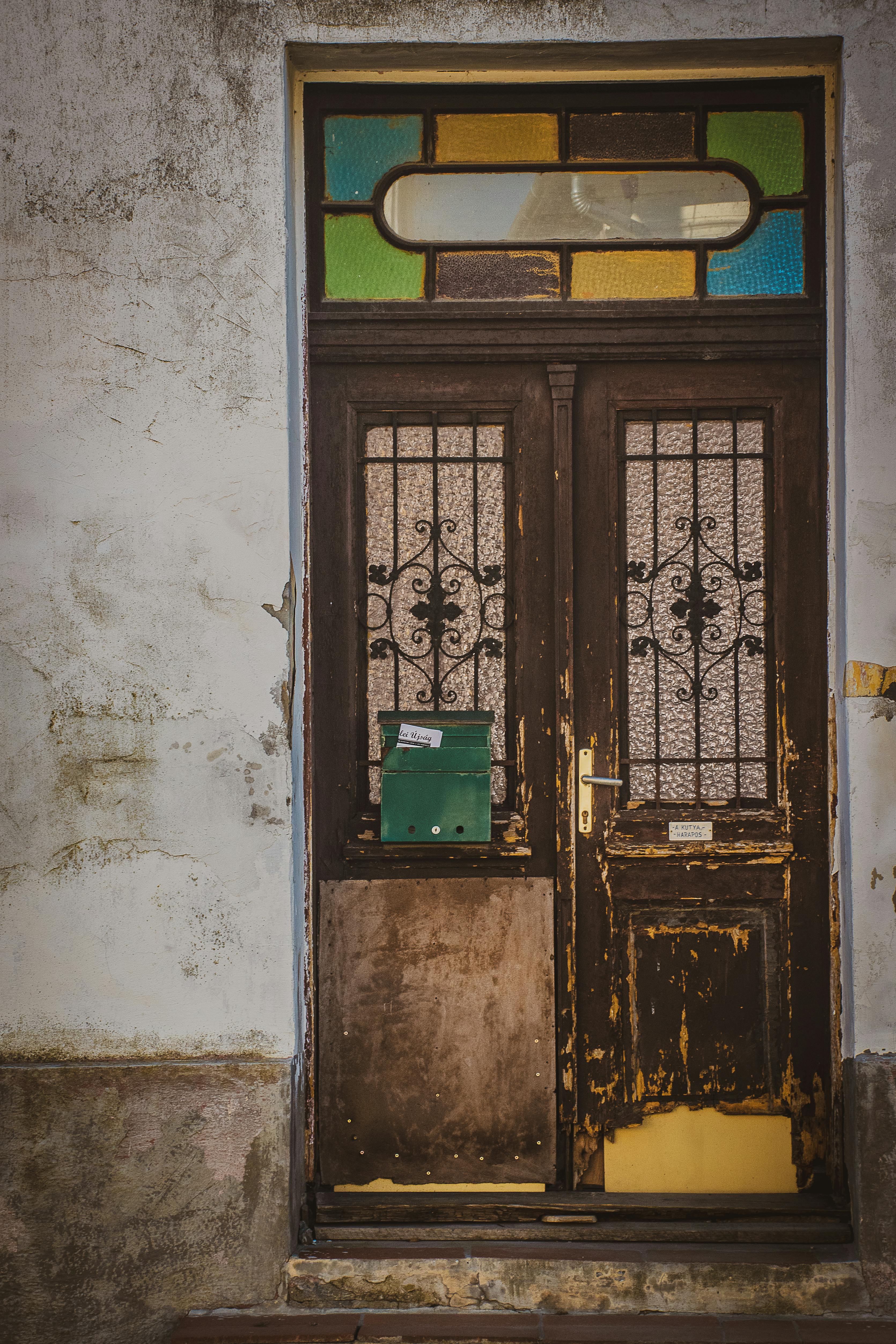 Clarette Photo - Photography