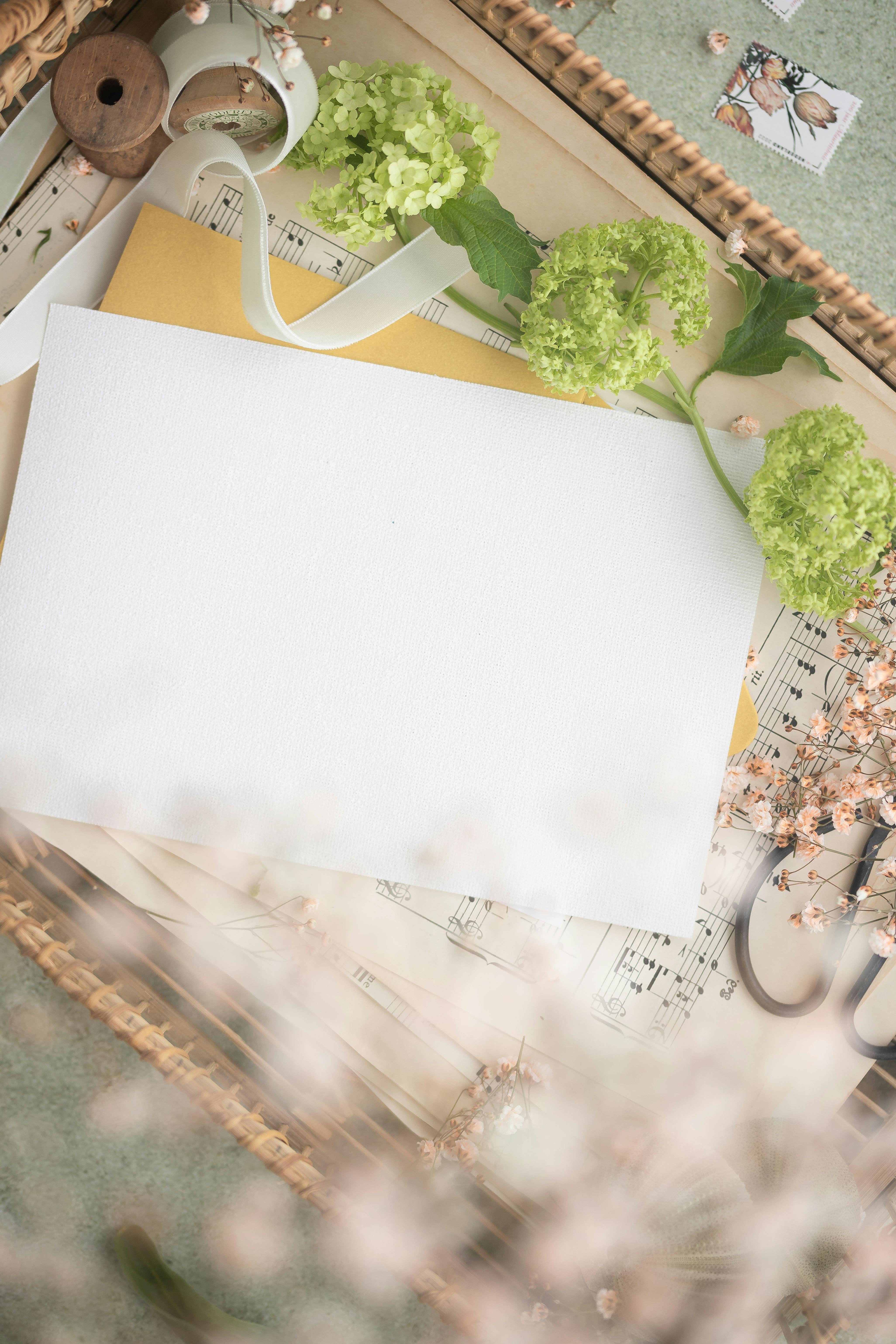 Stamped Papers Photos, Download The BEST Free Stamped Papers Stock ...