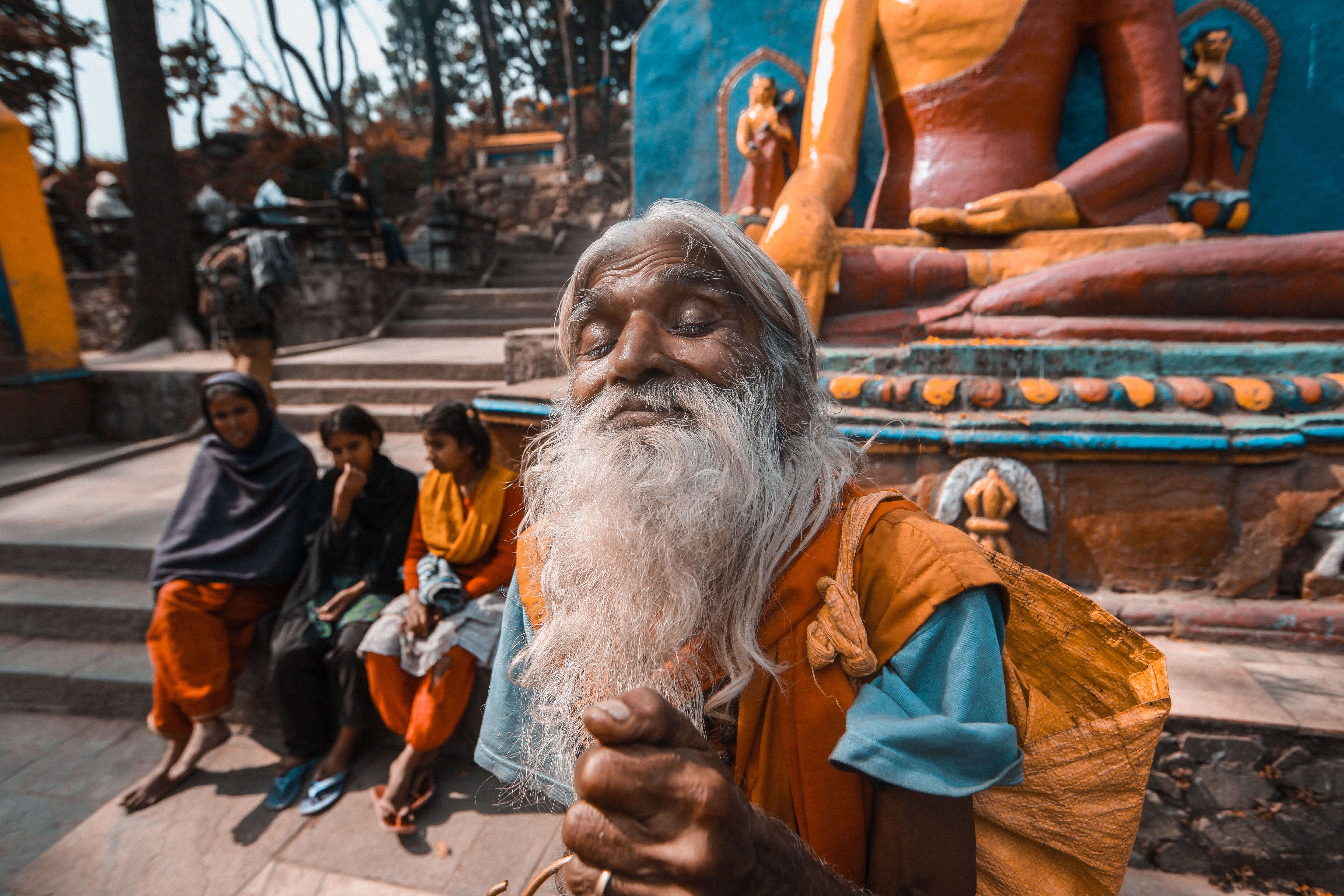 Monk Fist Photos, Download The BEST Free Monk Fist Stock Photos & HD Images