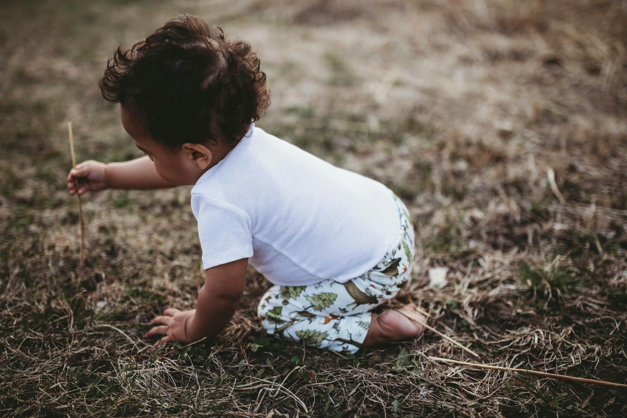 Danielle Rangel - 写真