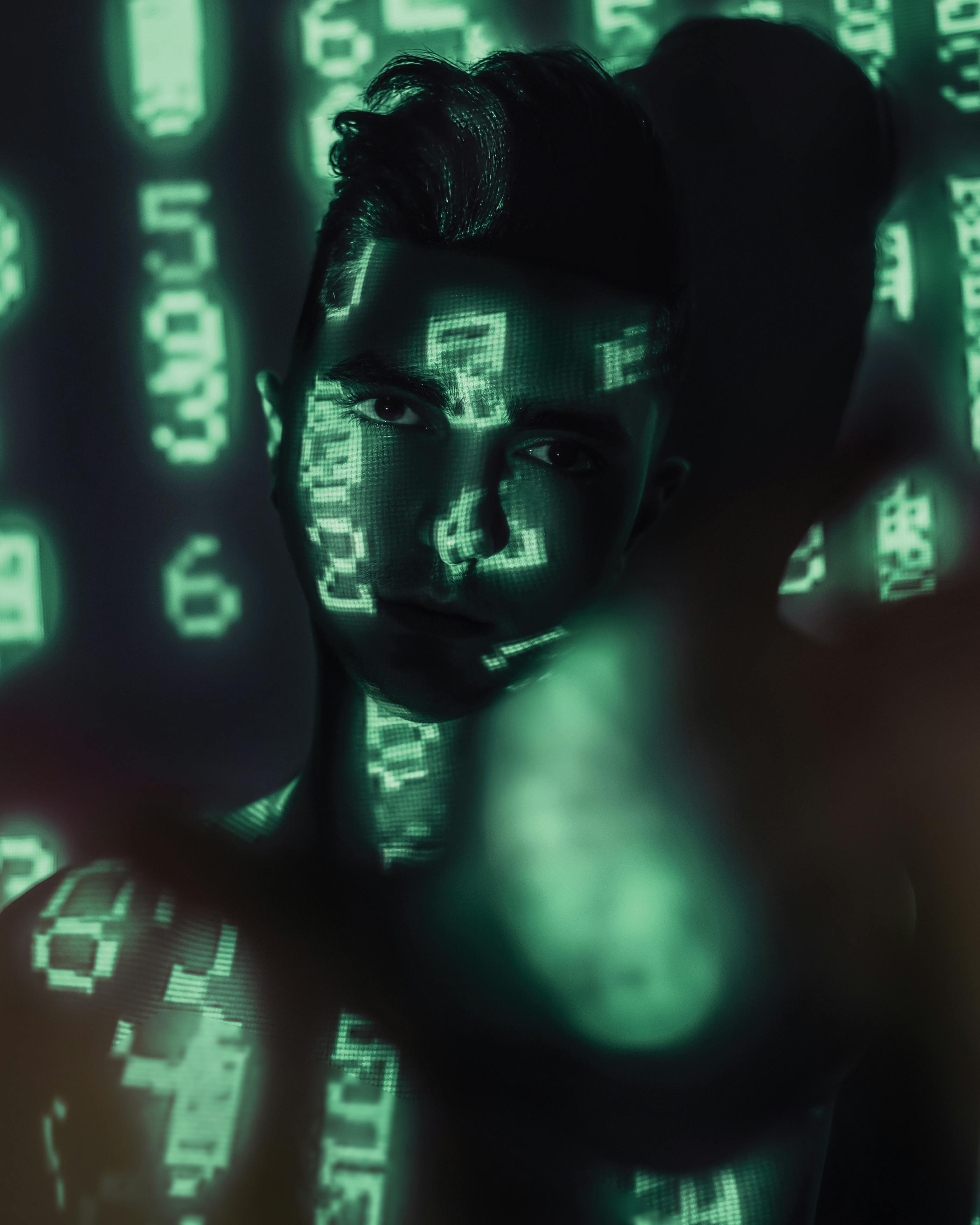 Matrix Hacking Photos, Download The BEST Free Matrix Hacking Stock ...