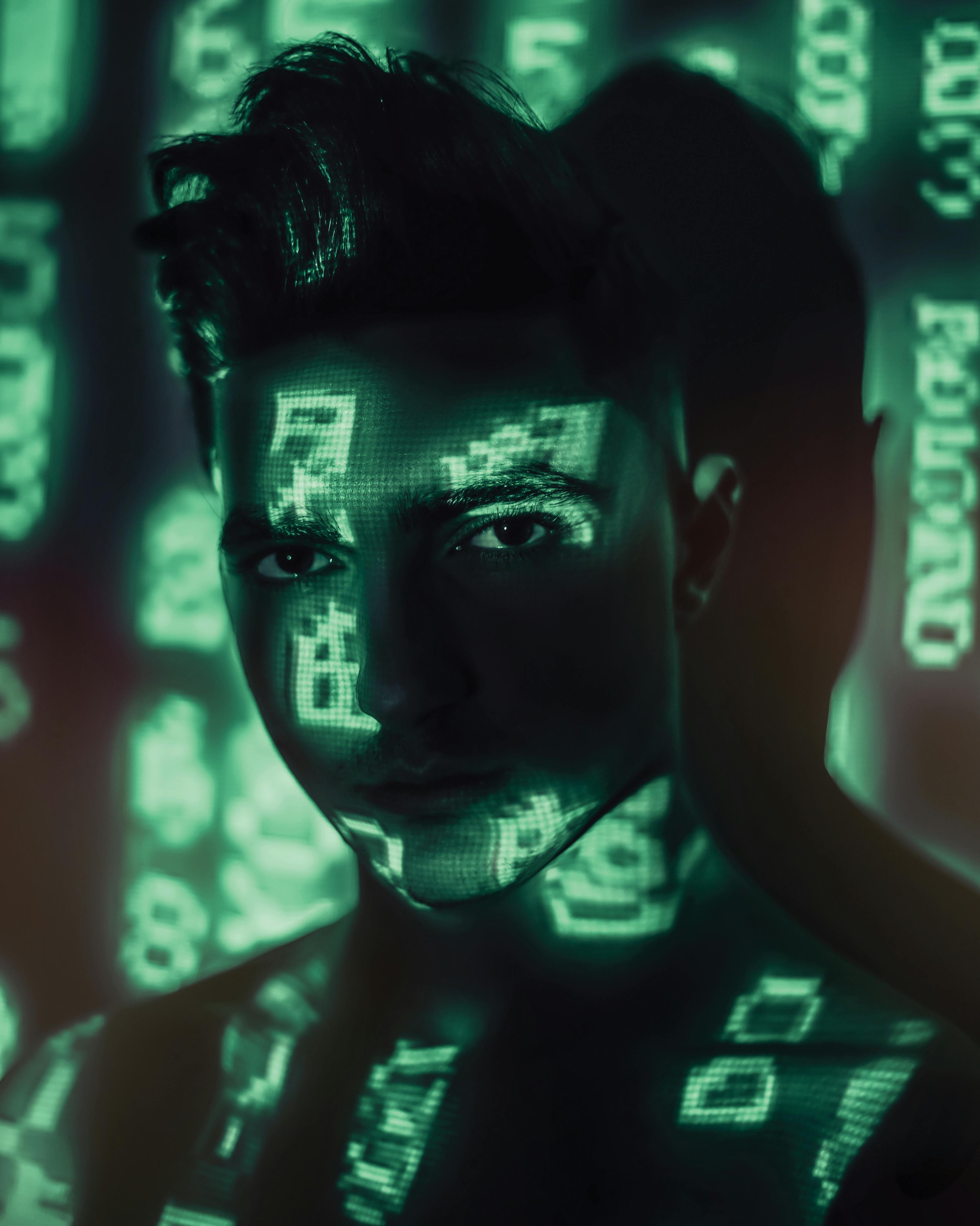 Matrix Photos, Download The BEST Free Matrix Stock Photos & HD Images