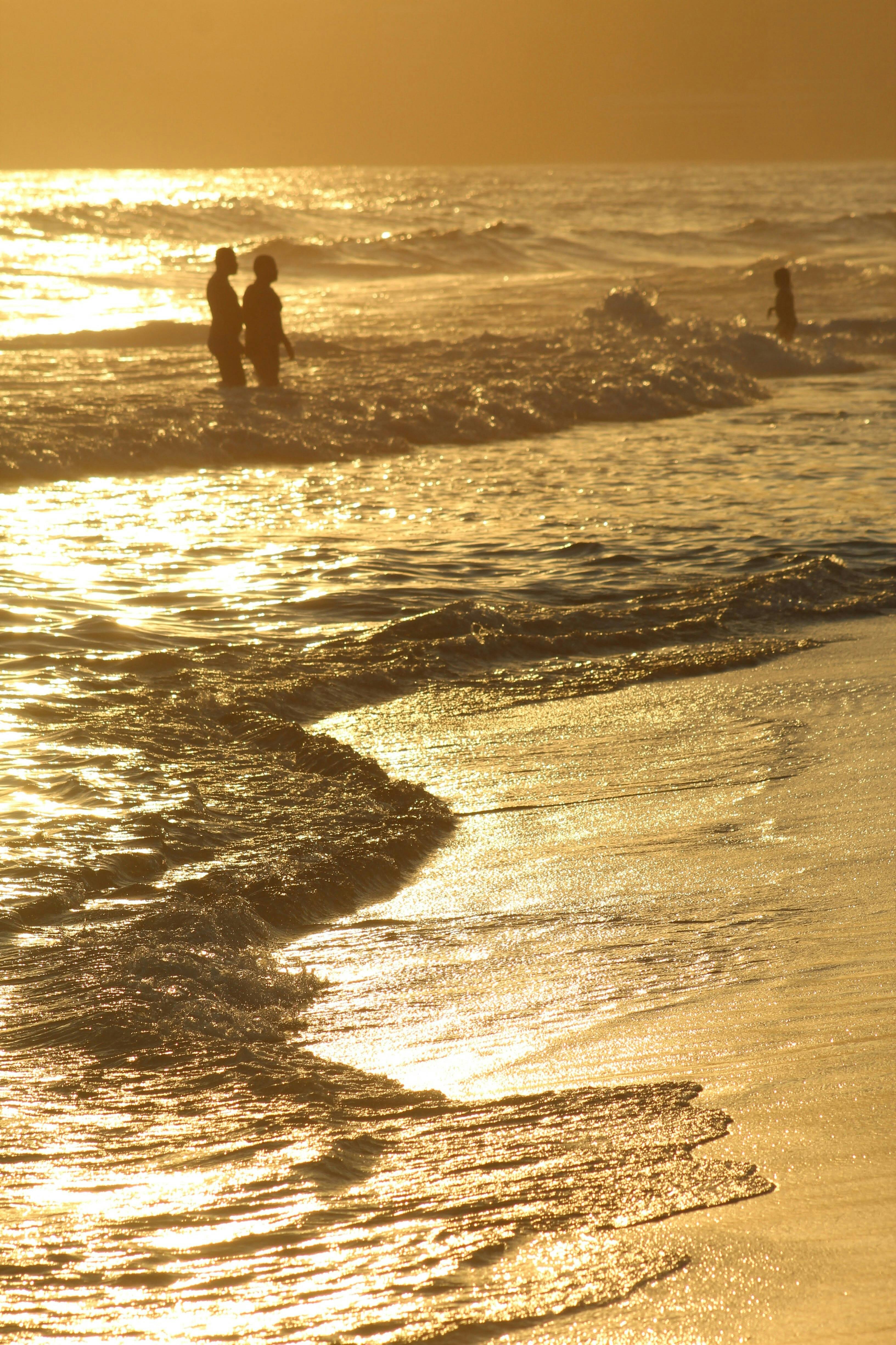 Golden Person Photos, Download Free Golden Person Stock Photos & HD Images