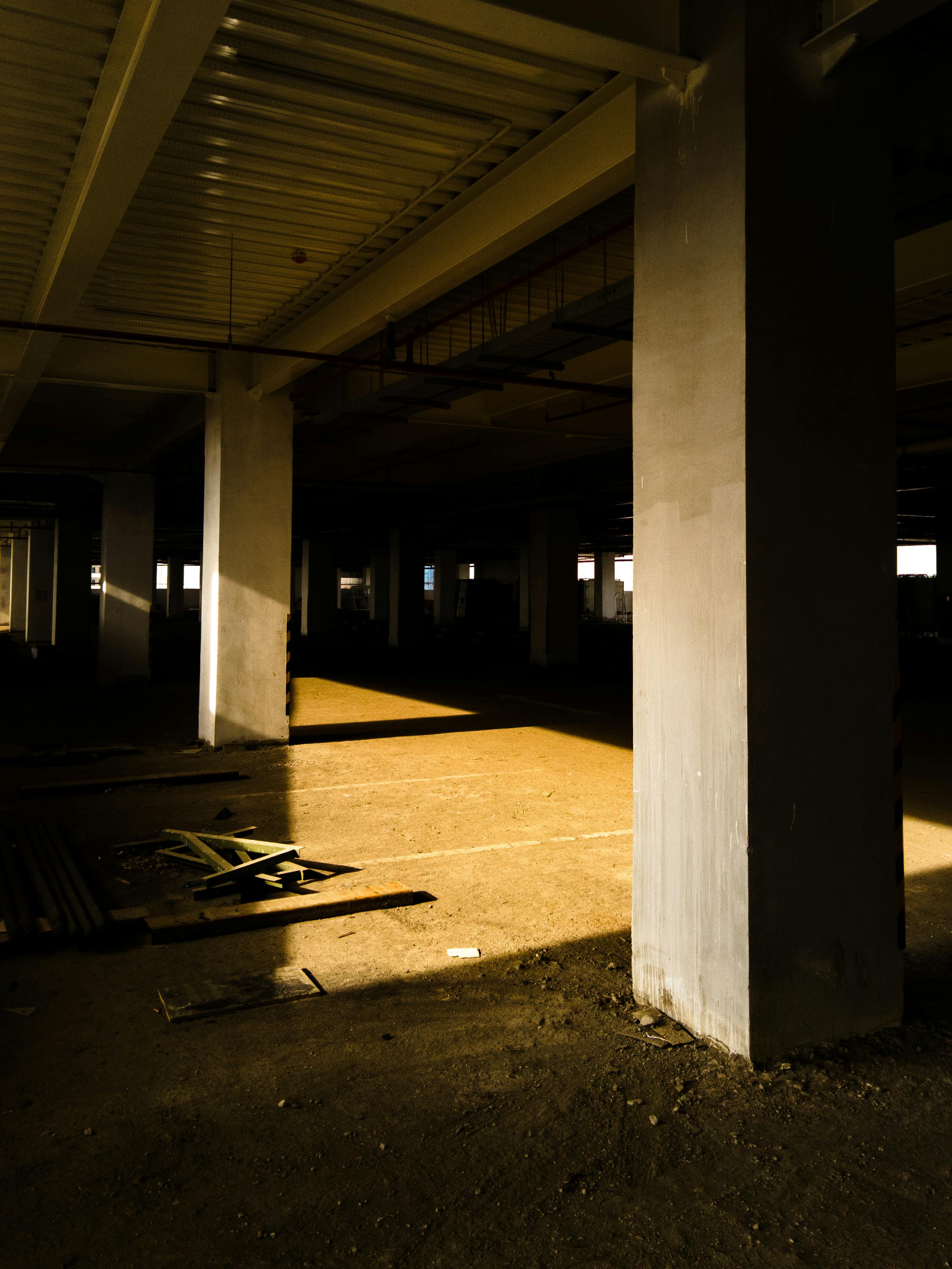 Ground Of Alexandria Photos, Download Free Ground Of Alexandria Stock ...