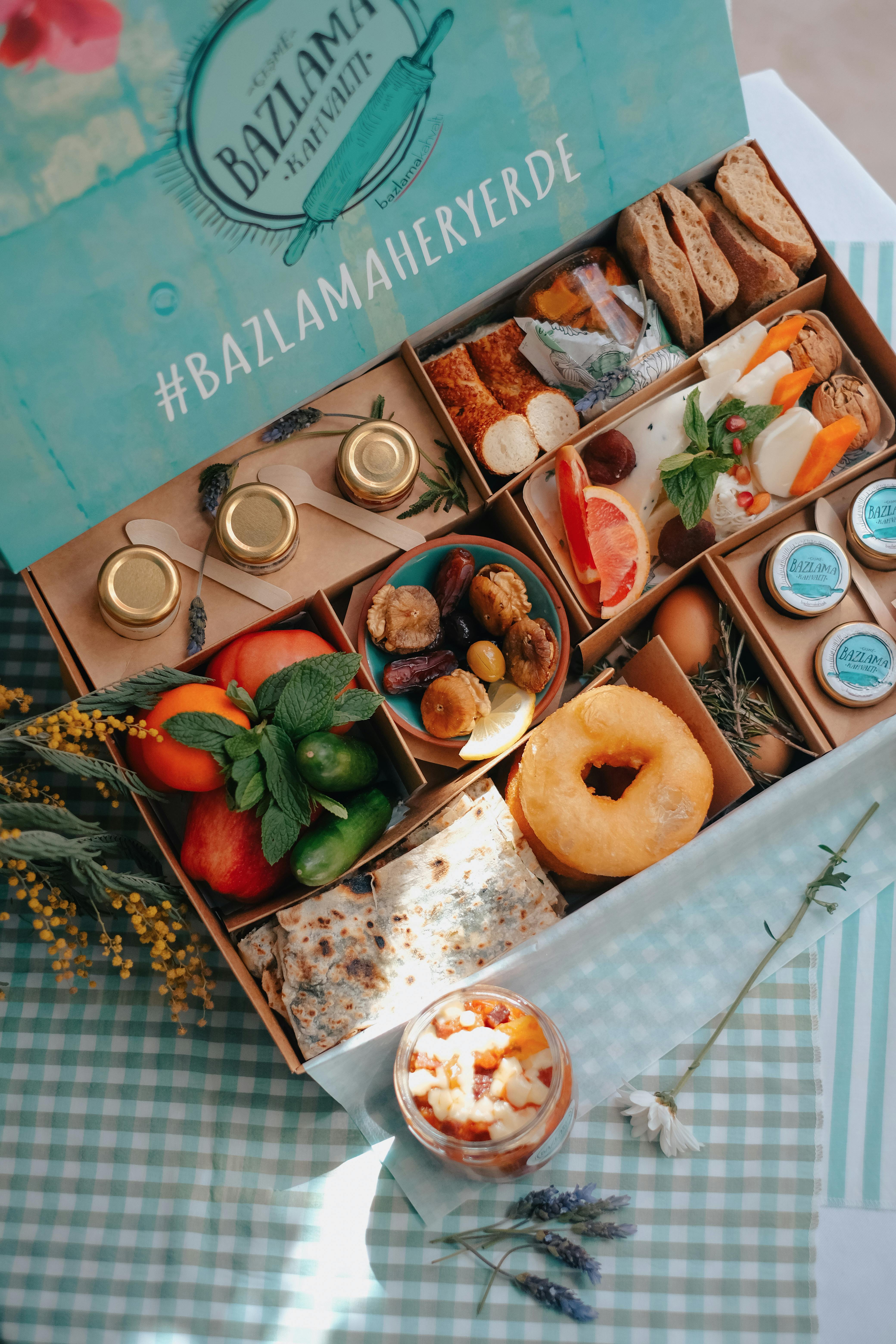 Snacks Box Photos, Download The BEST Free Snacks Box Stock Photos & HD ...