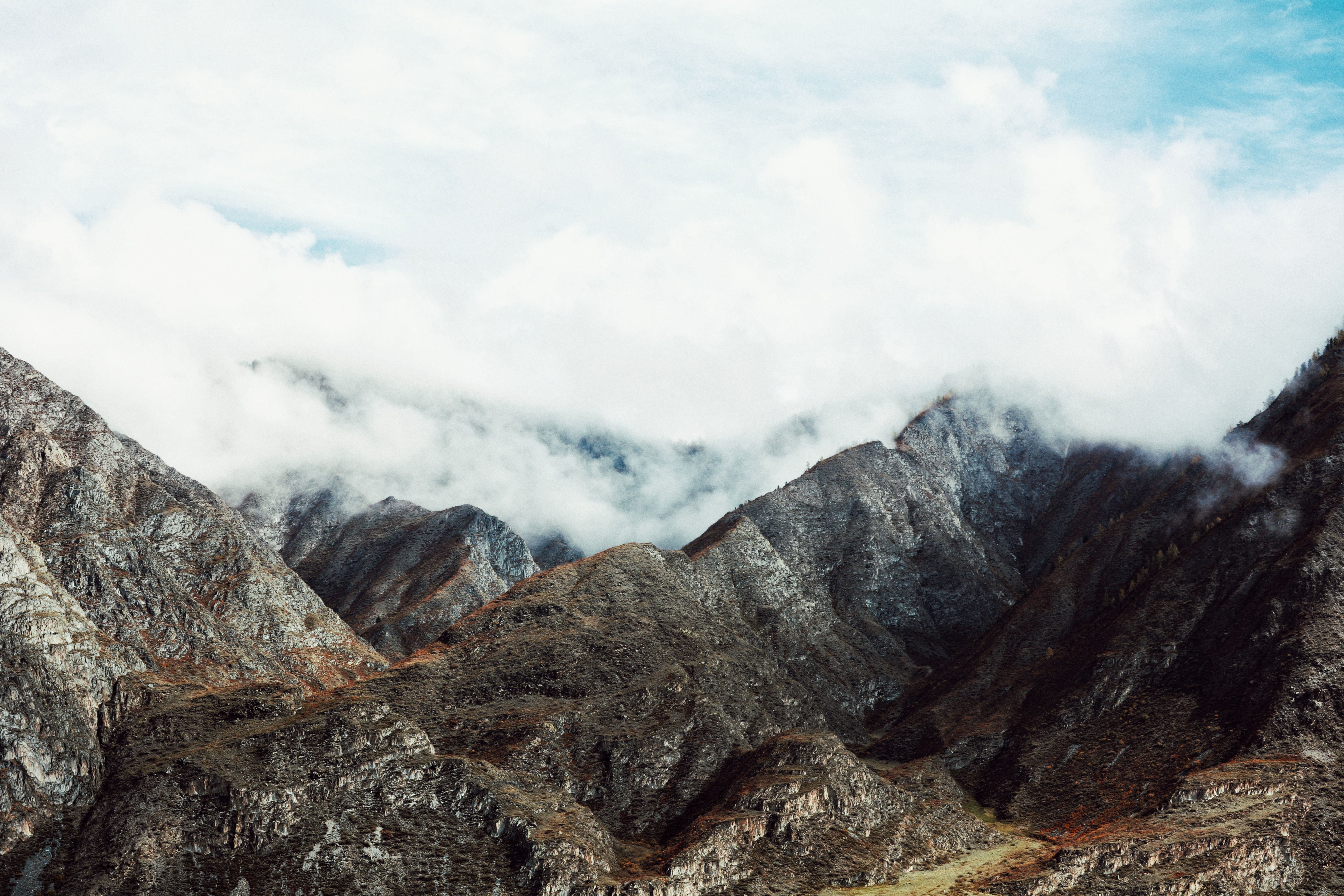 Geographic Backgrounds Photos, Download The BEST Free Geographic ...