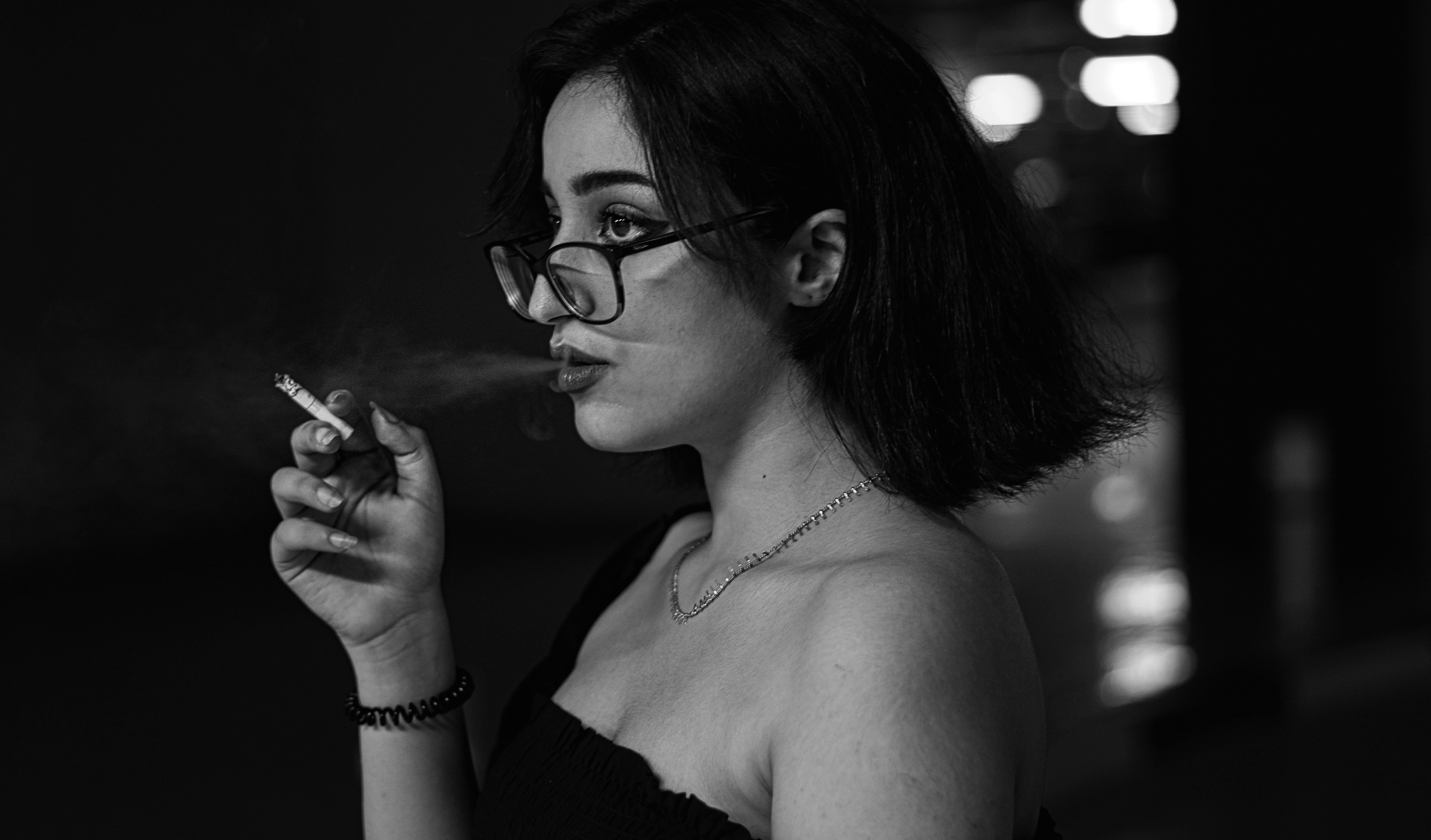 100+ Foto Potrait Terbaik · Unduh Gratis 100% · Foto Stok Pexels