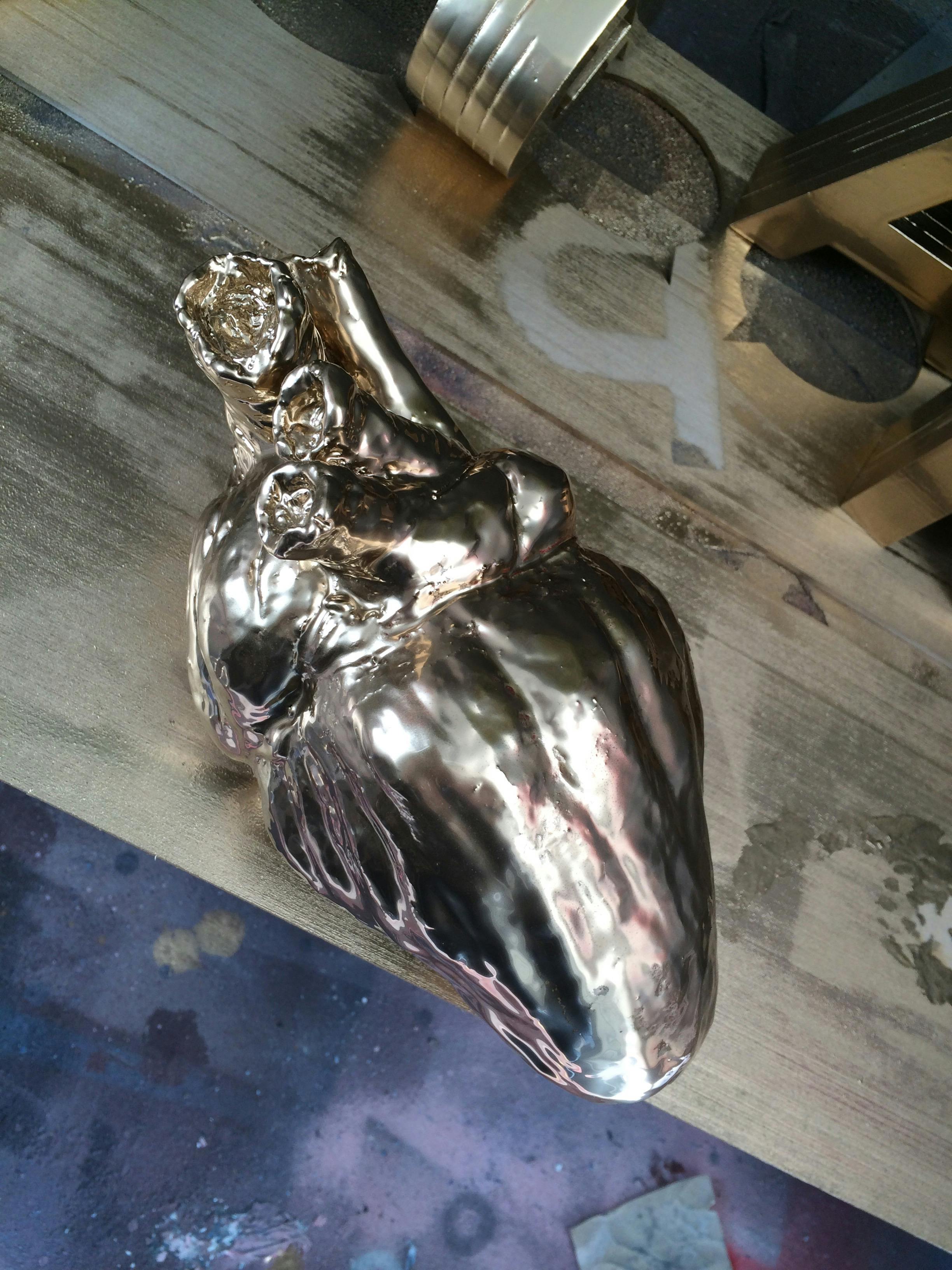 Sibi Mathew - 사진