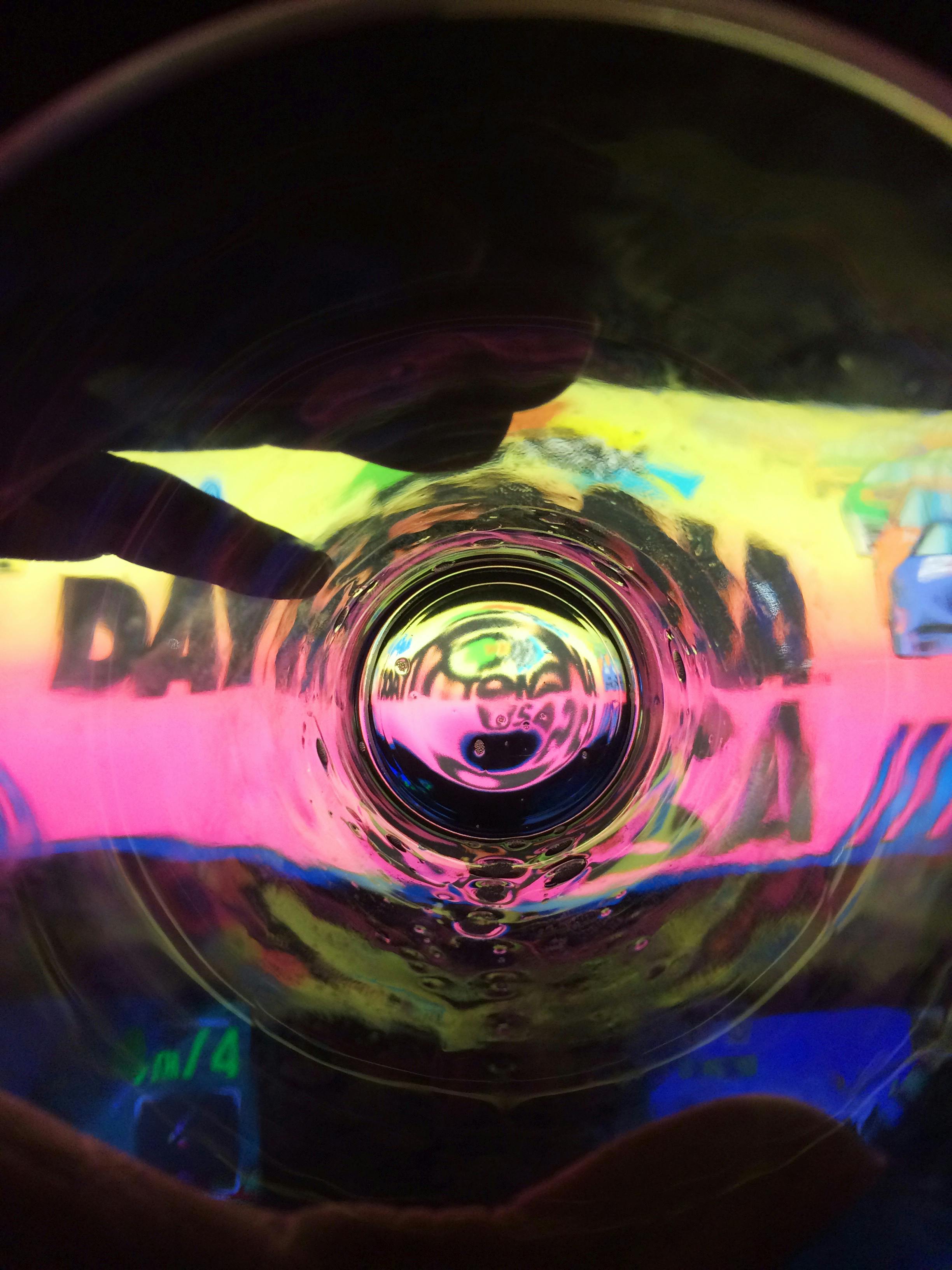 Sibi Mathew - 사진