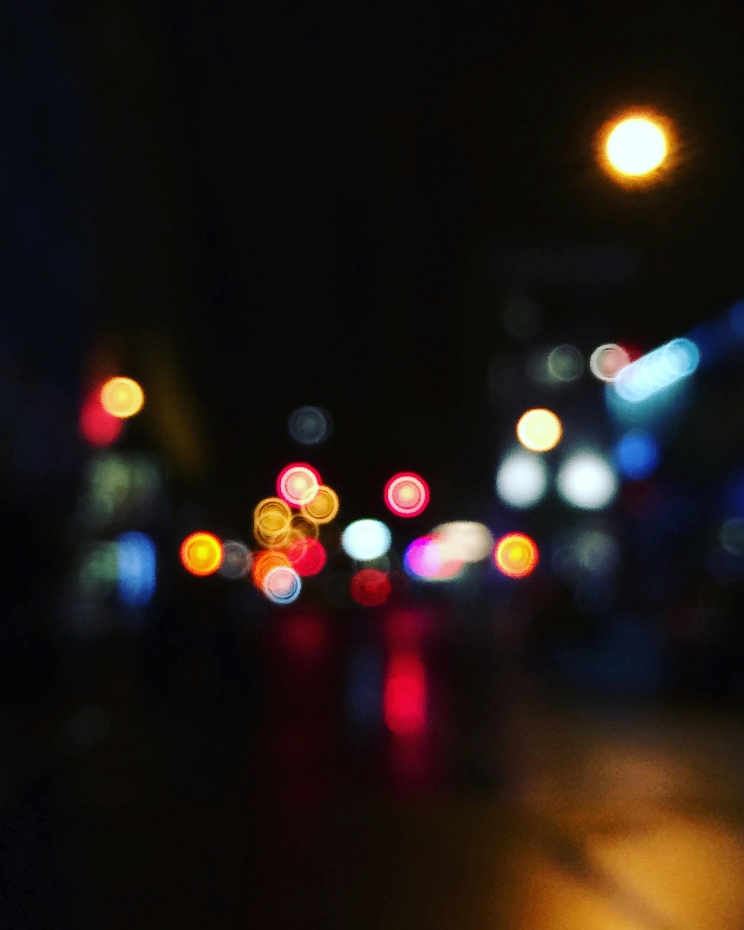 Sibi Mathew - 사진