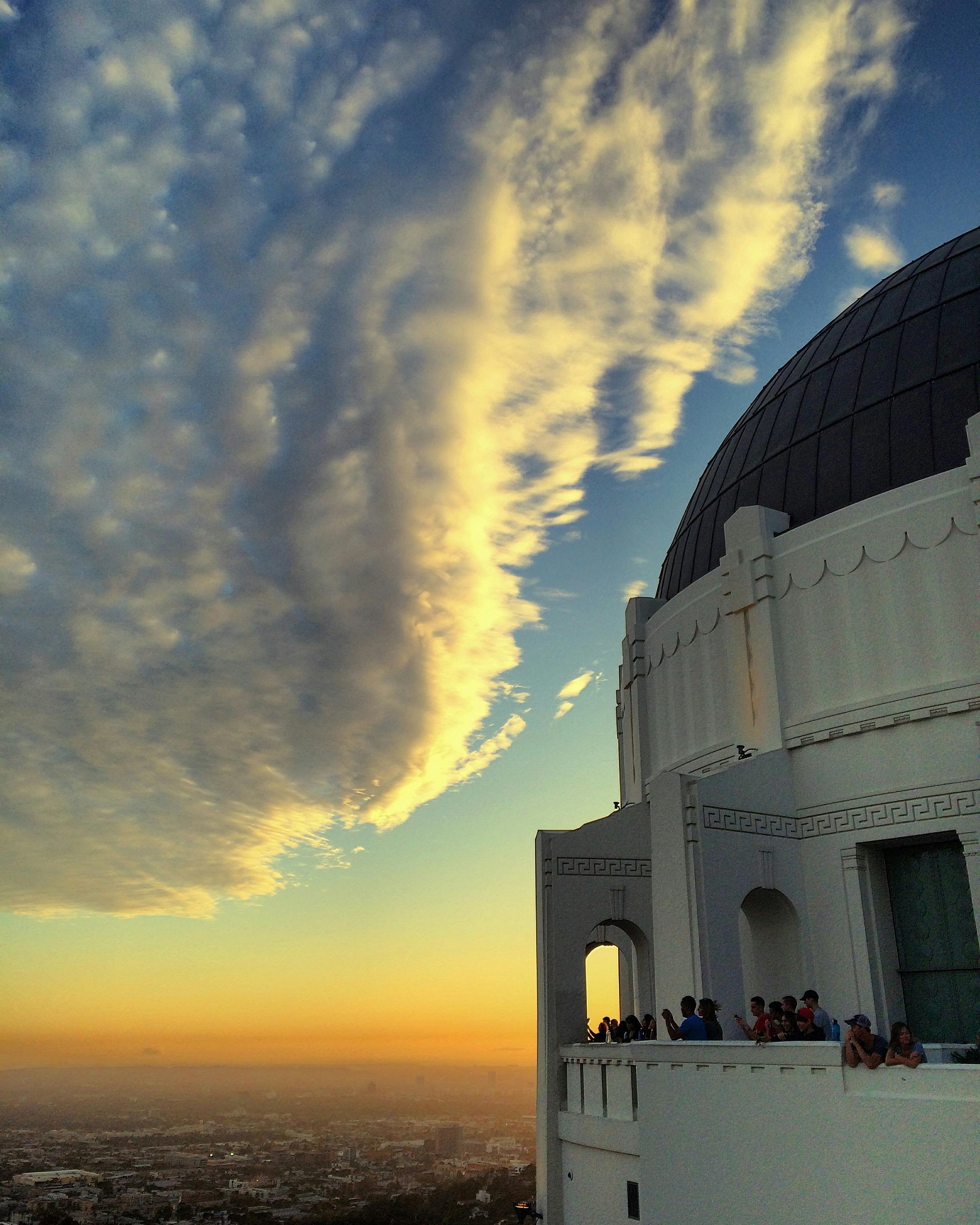 Sibi Mathew - 사진