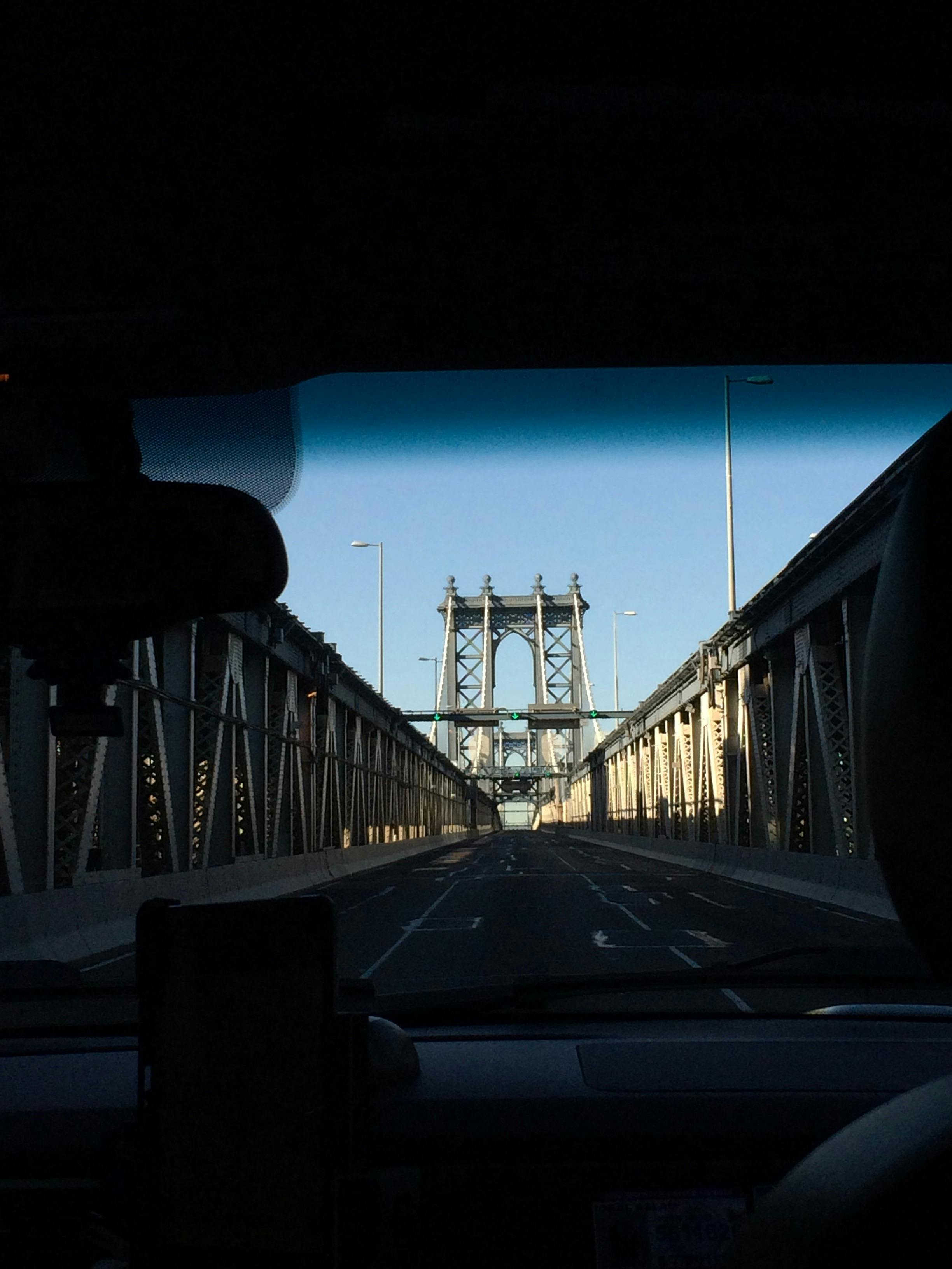 Sibi Mathew - 사진