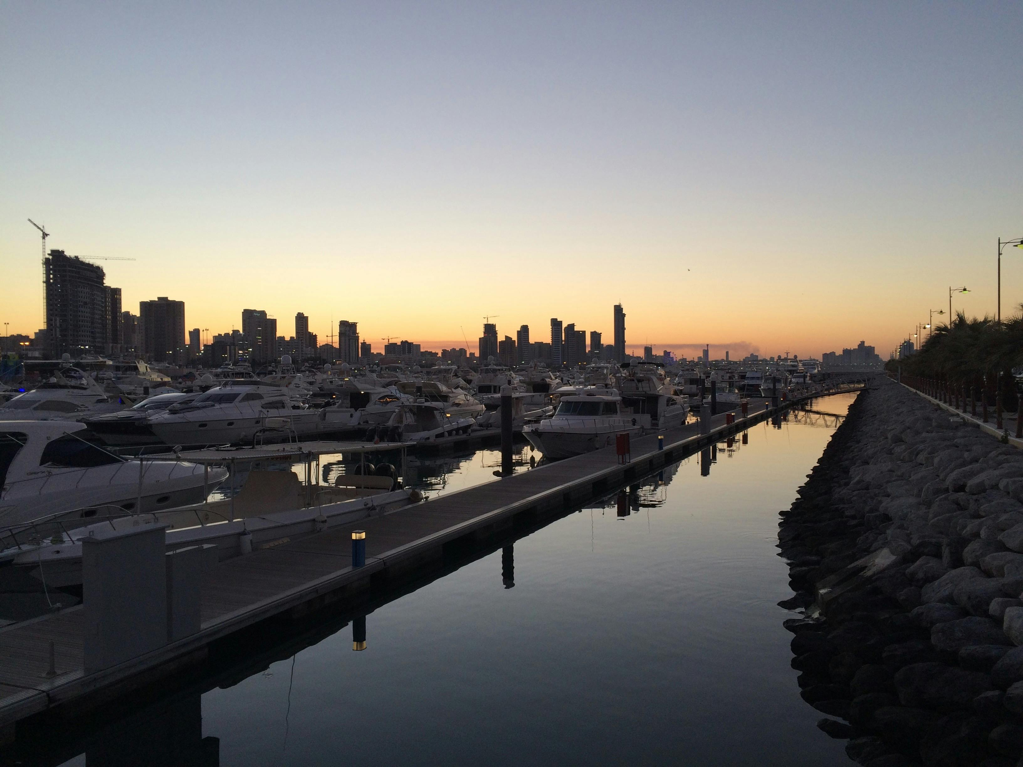 Sibi Mathew - 사진