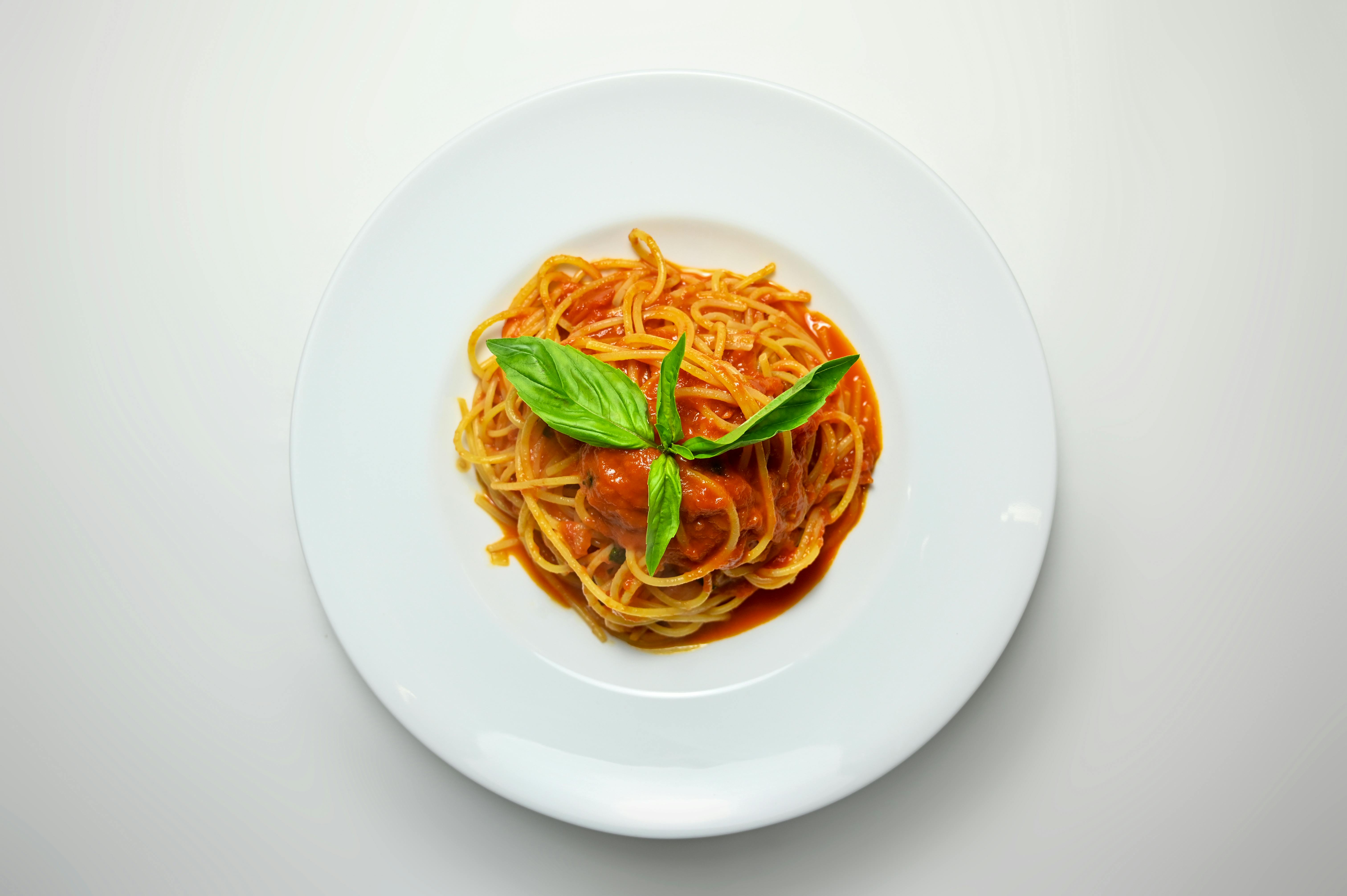 Pasta Seco Photos, Download Free Pasta Seco Stock Photos & HD Images