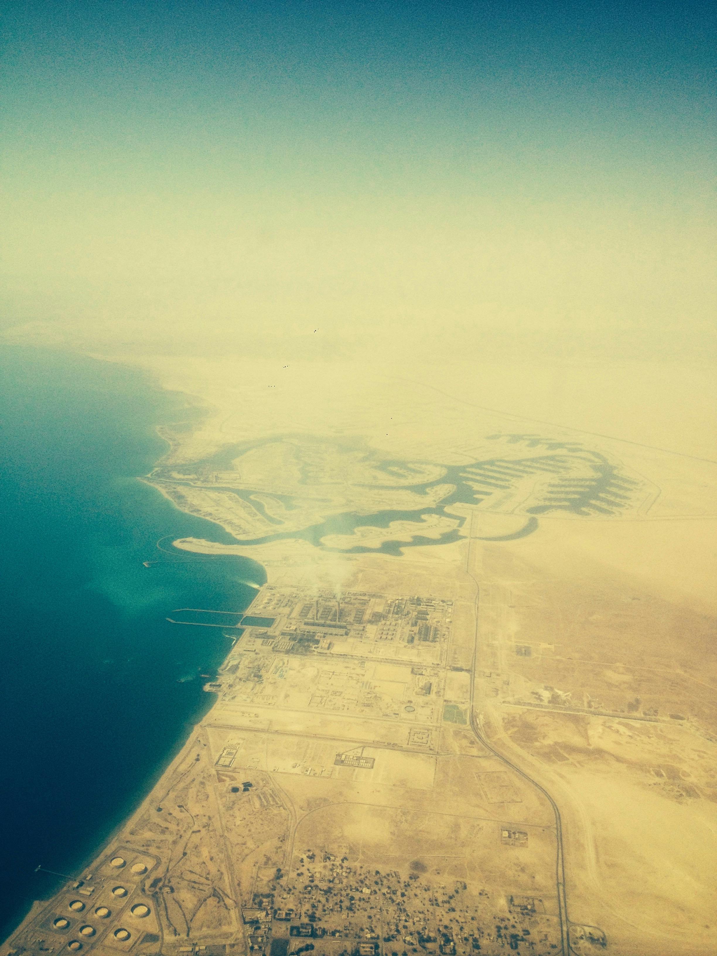 Sibi Mathew - 사진