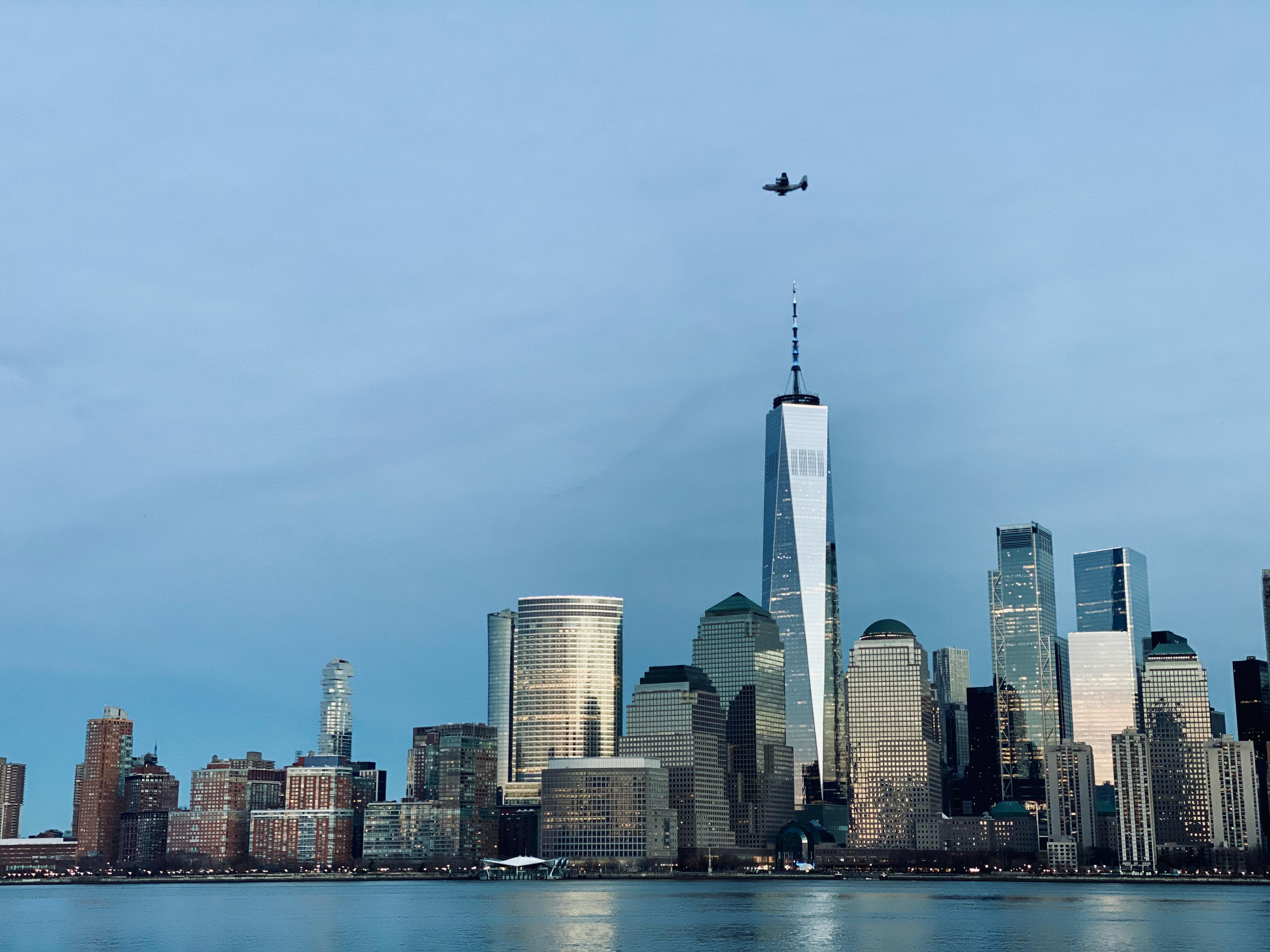 10,000+ Best One World Photos · 100% Free Download · Pexels Stock Photos