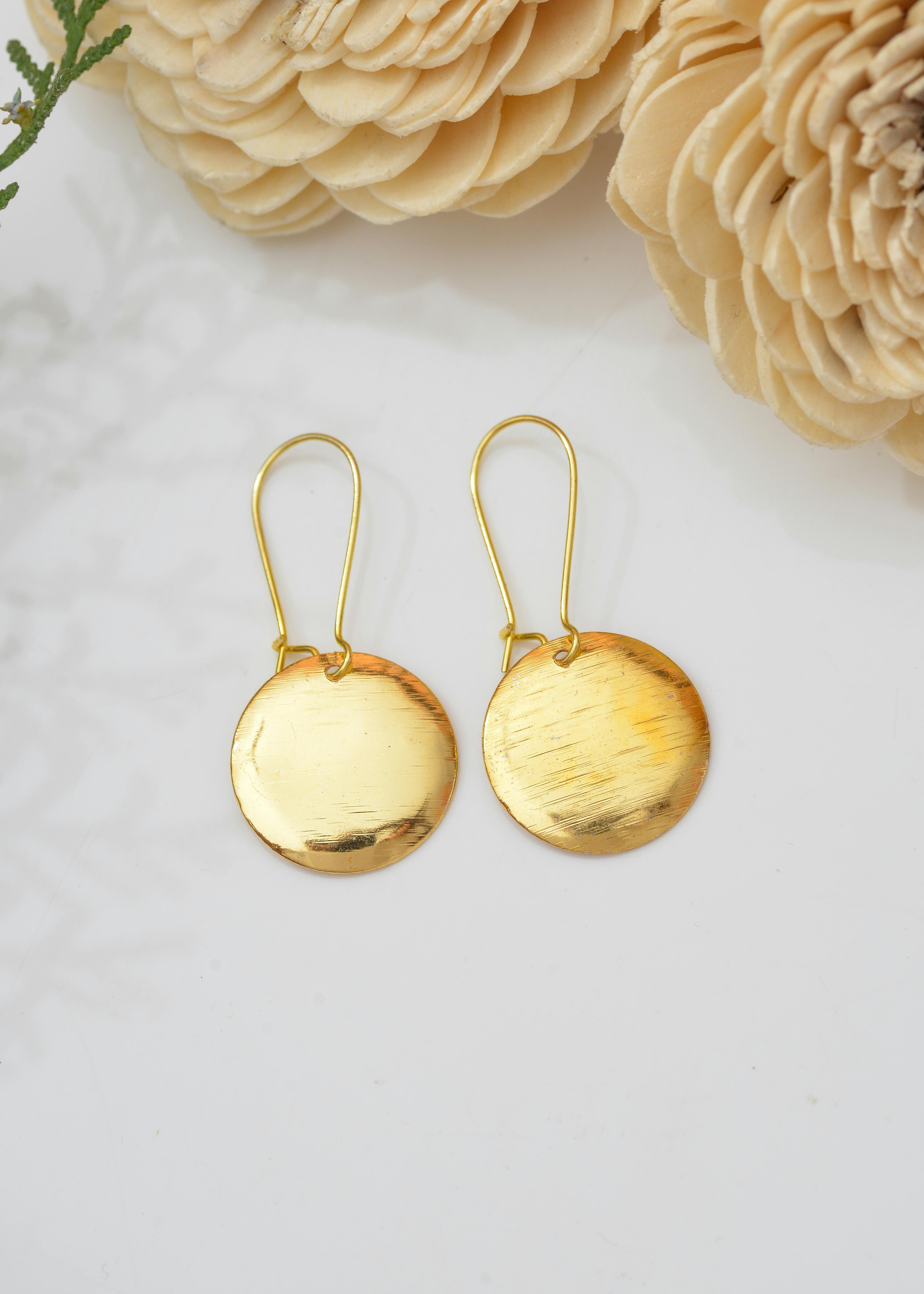 Earings Photos, Download The BEST Free Earings Stock Photos & HD Images