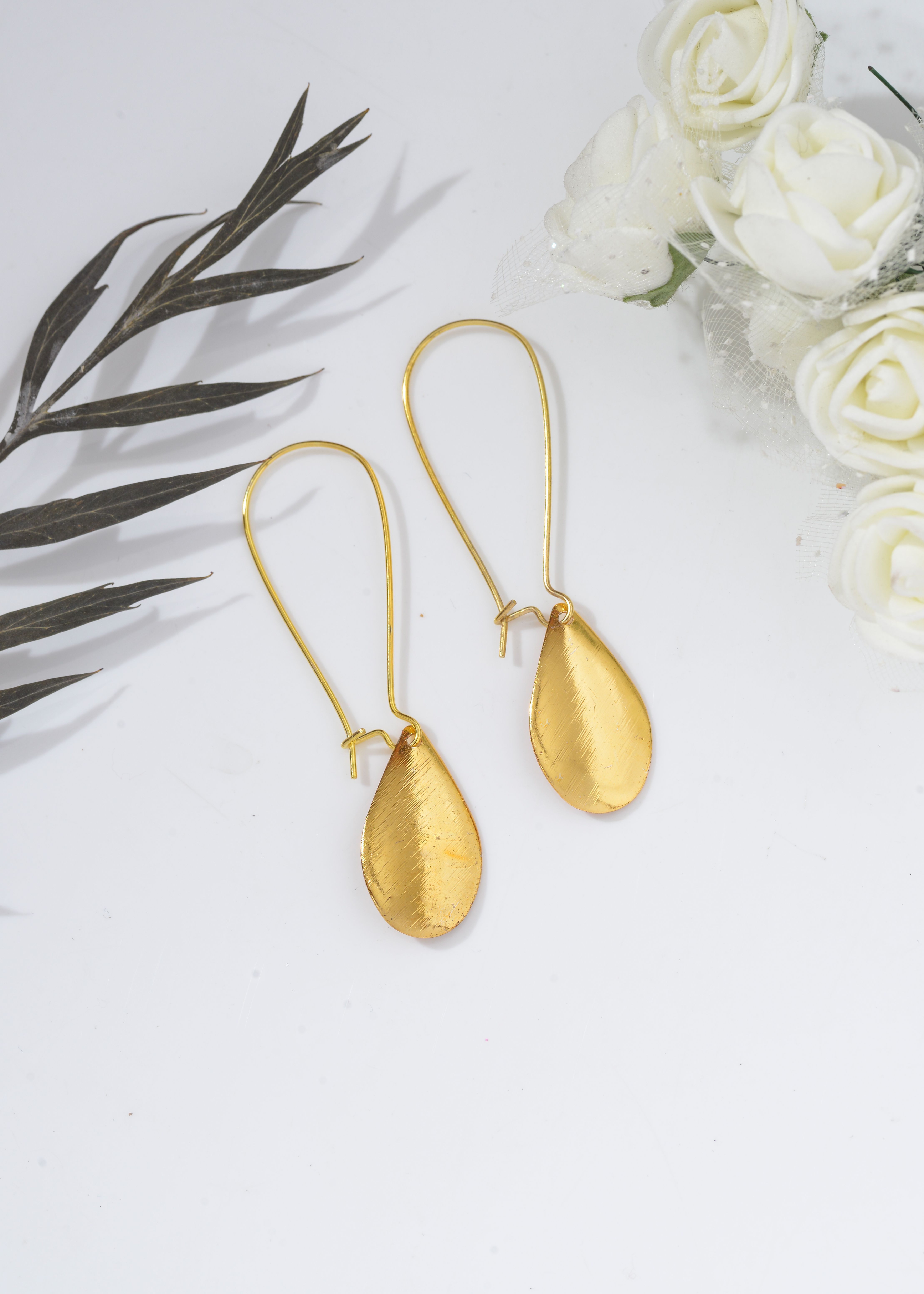408 182 Best Free Product Shot Stock Photos Images 100 Royalty