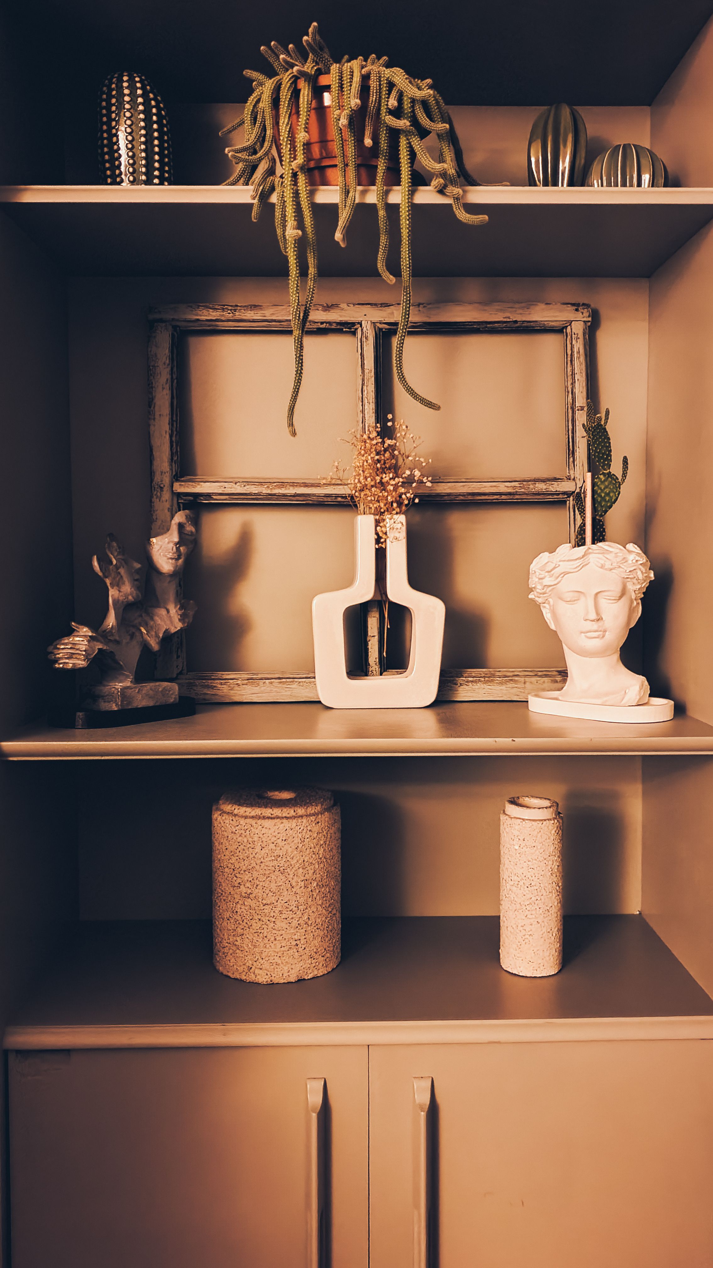 Organized Closet Photos, Download The BEST Free Organized Closet Stock ...
