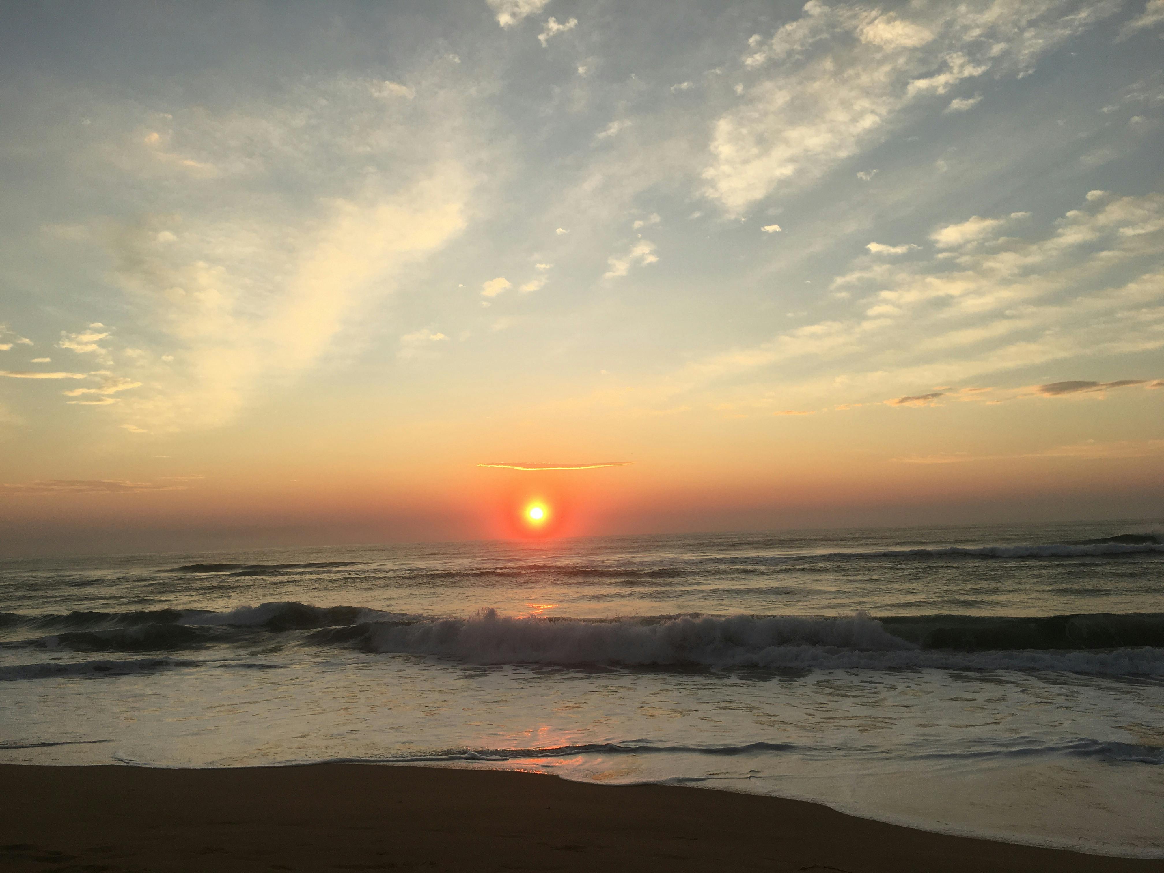 Memories 27 Photos & Videos Collected by Amajuba Indlu-Inceku