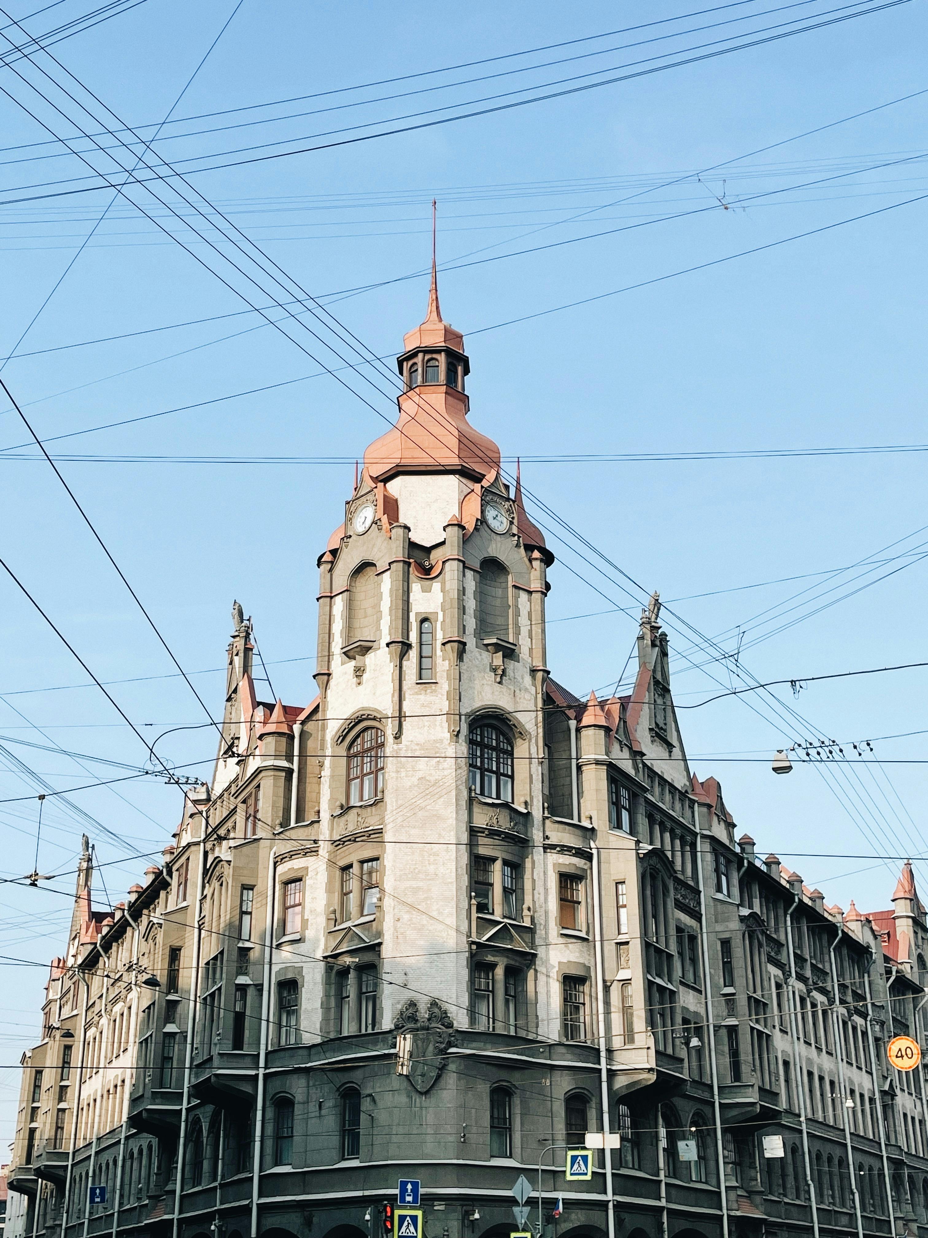 St Sebastian Photos, Download The BEST Free St Sebastian Stock Photos ...