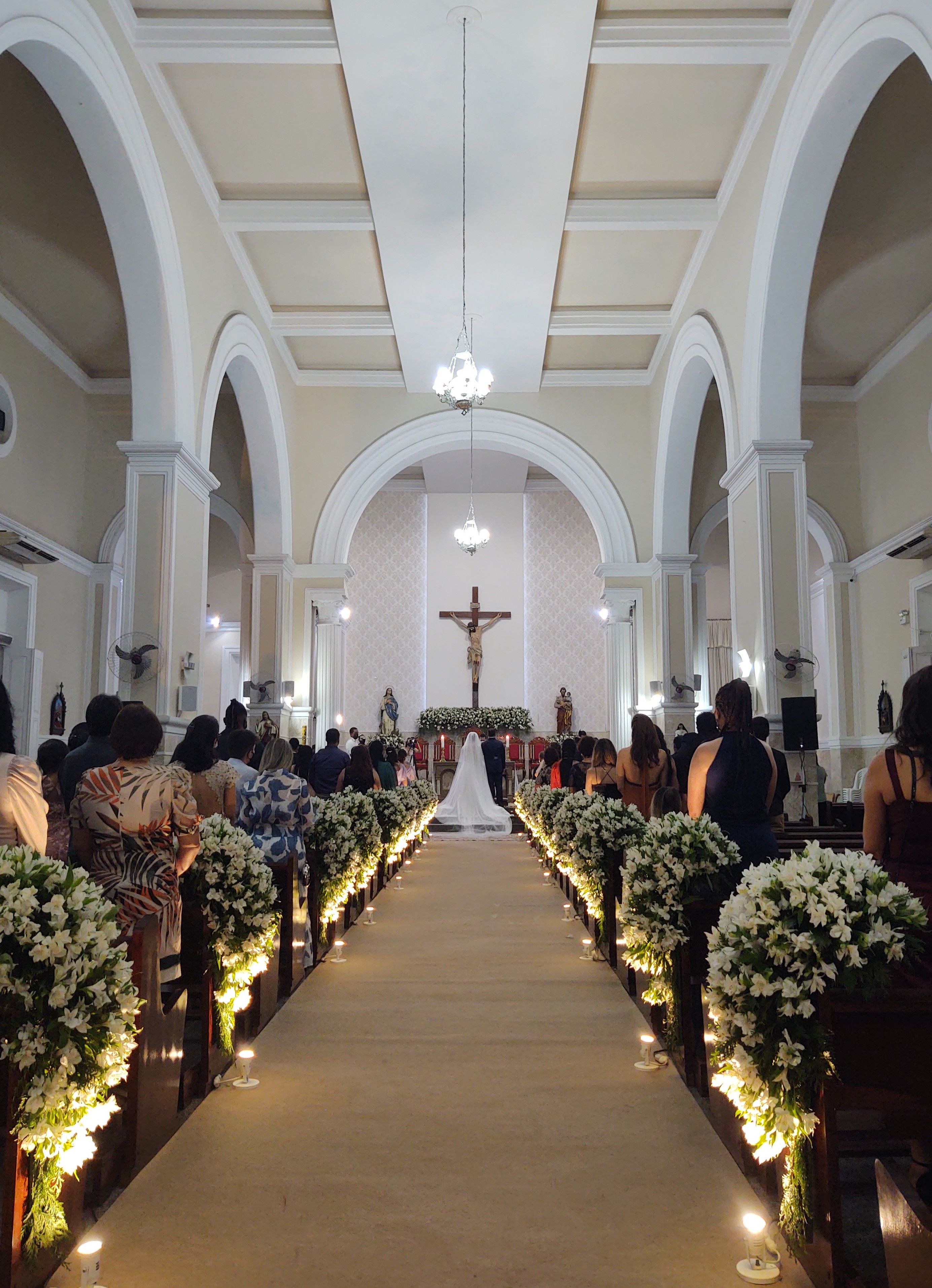 Catholic Wedding Photos, Download The BEST Free Catholic Wedding Stock ...