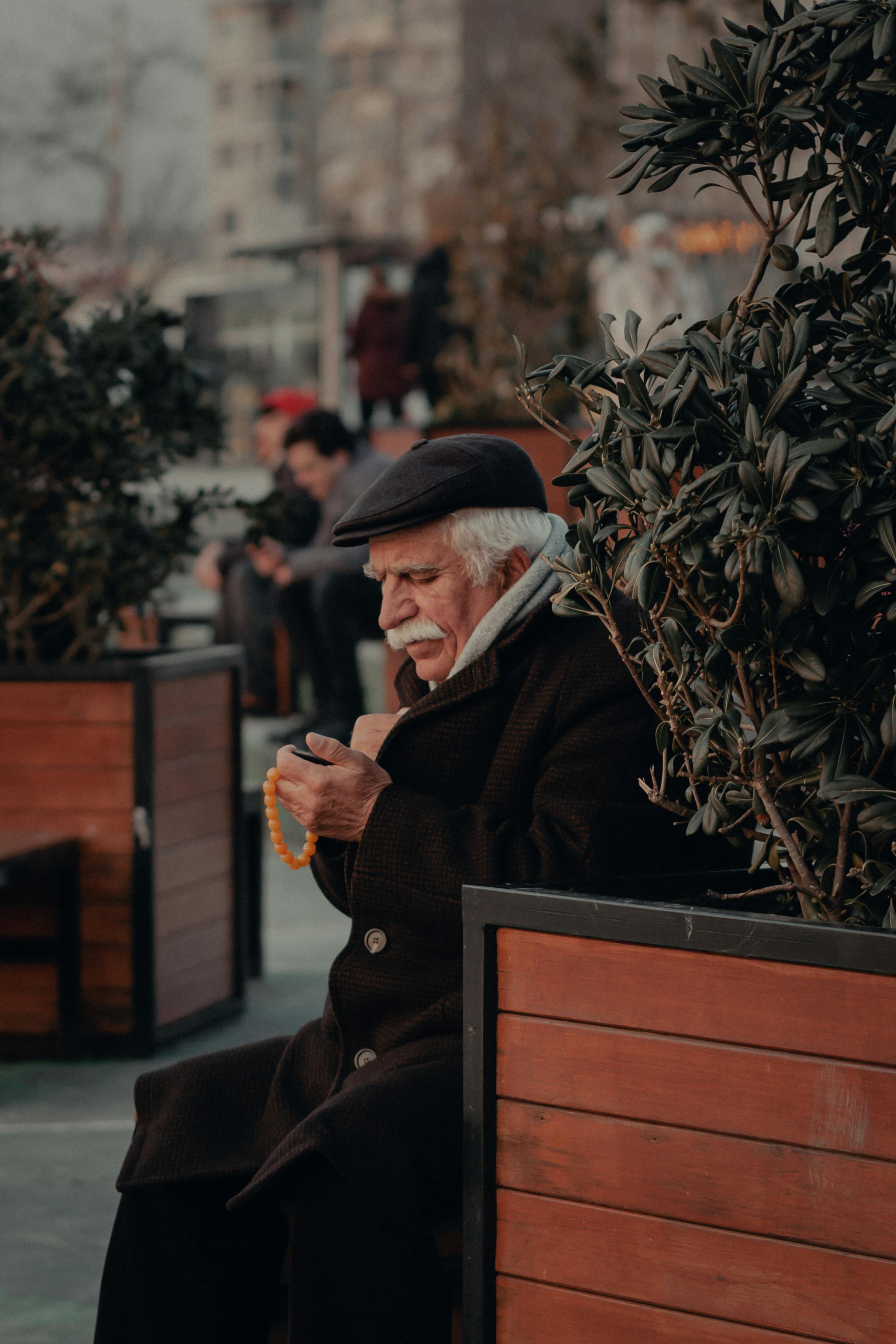 1,000+ Best Writer Photos · 100% Free Download · Pexels Stock Photos