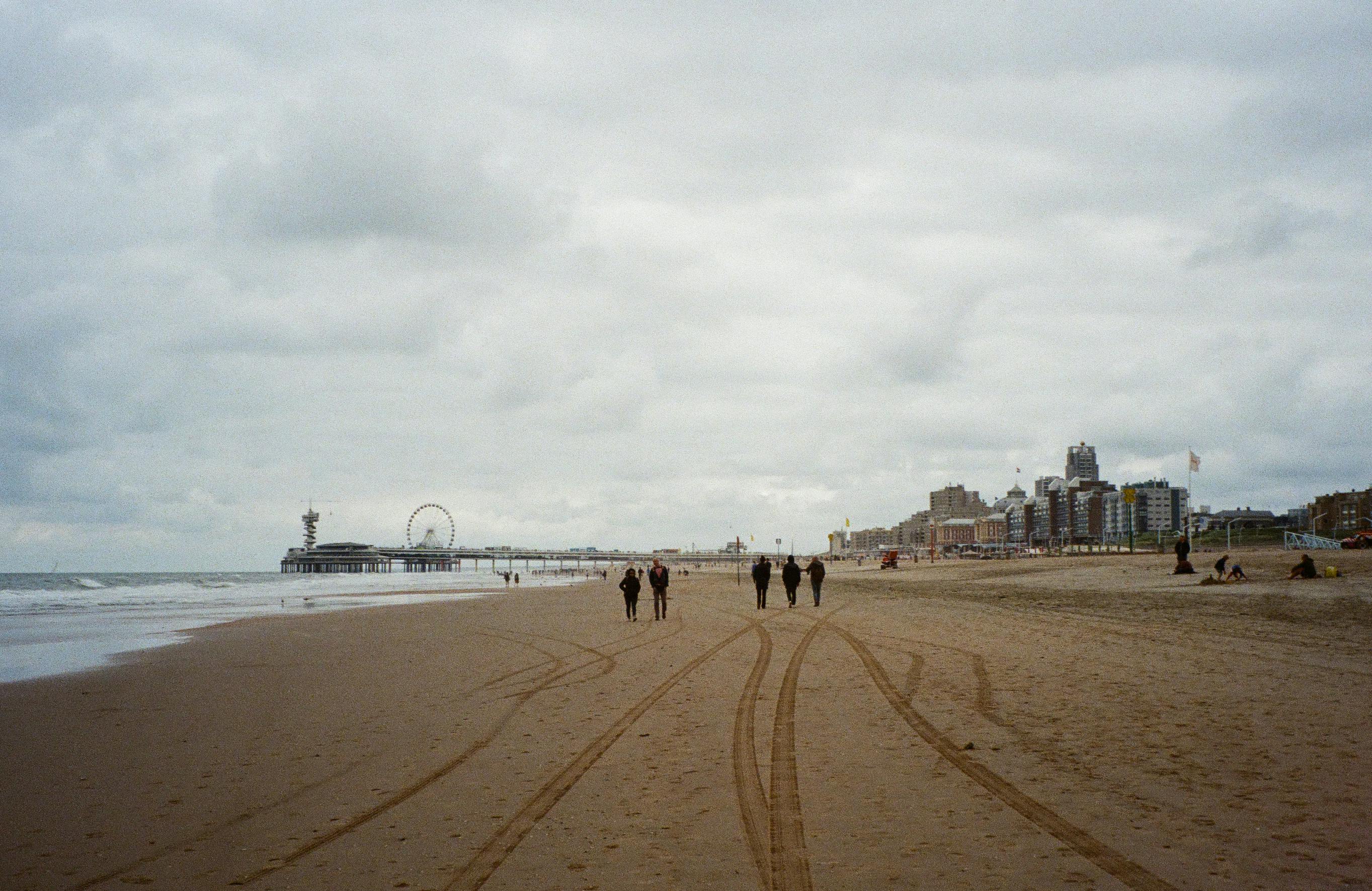 Ntower Photos, Download The BEST Free Ntower Stock Photos & HD Images