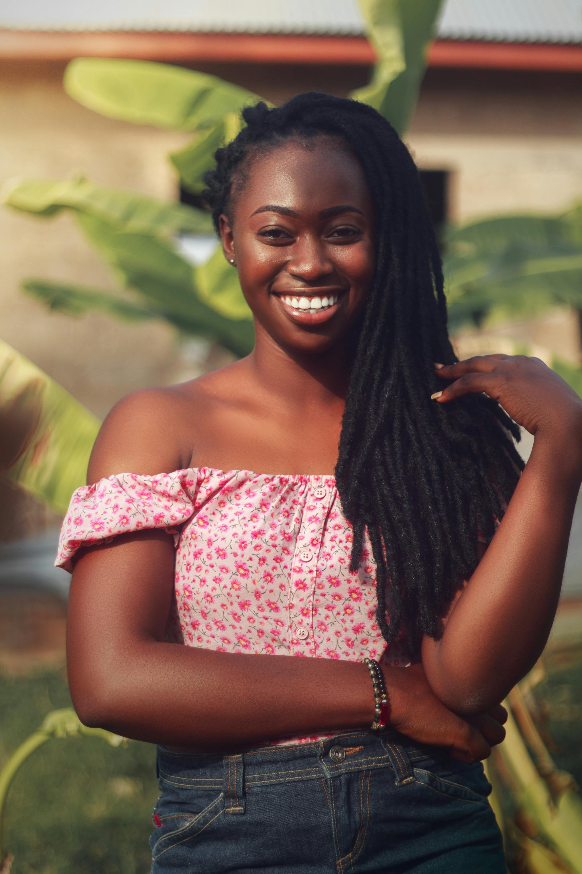 30+ Best Unsplash Photos · 100% Free Download · Pexels Stock Photos