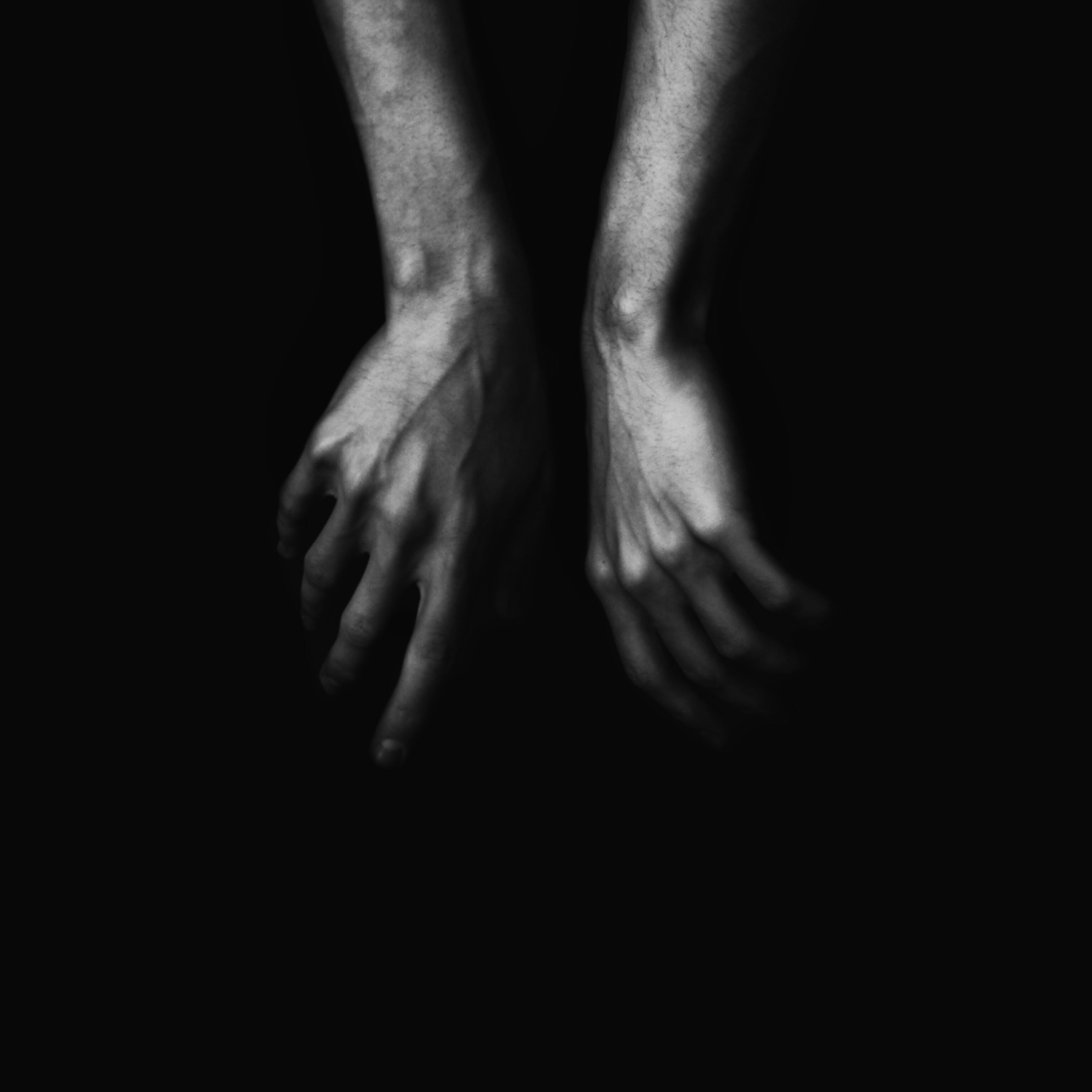 Hand Vains Photos, Download The BEST Free Hand Vains Stock Photos & HD ...