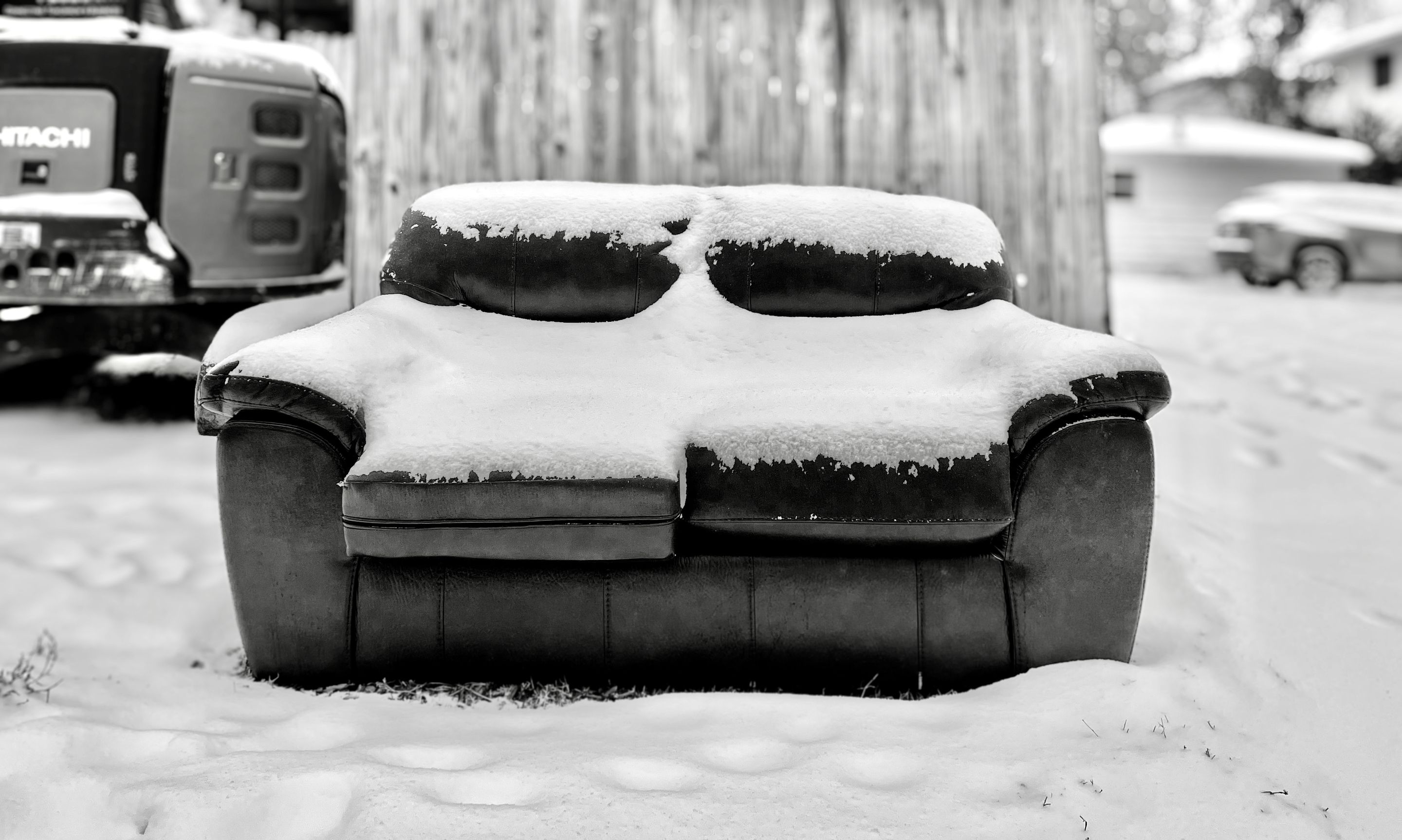 Ice Couch Photos, Download The BEST Free Ice Couch Stock Photos & HD Images