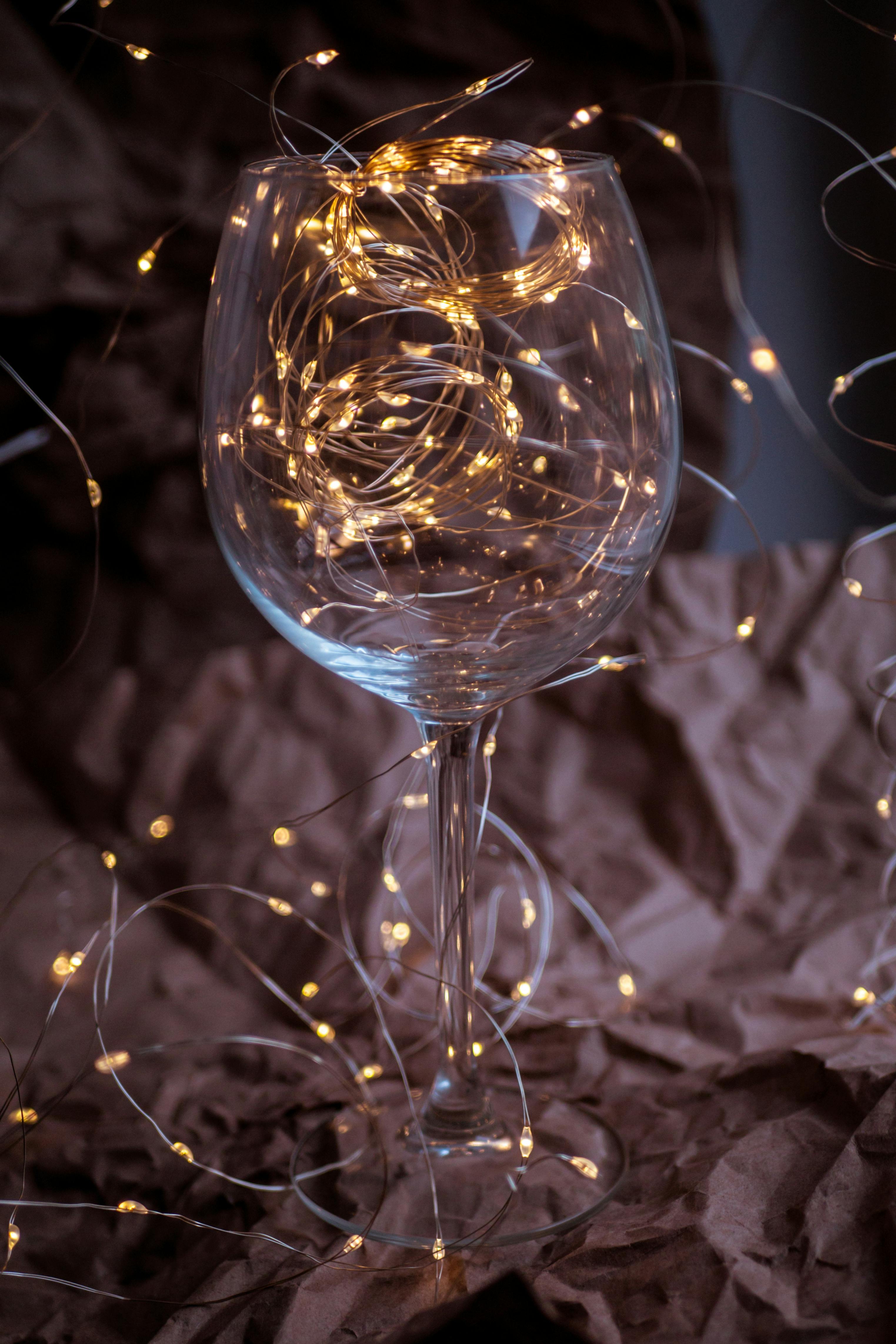 Energy Saving Lights Photos, Download The BEST Free Energy Saving ...