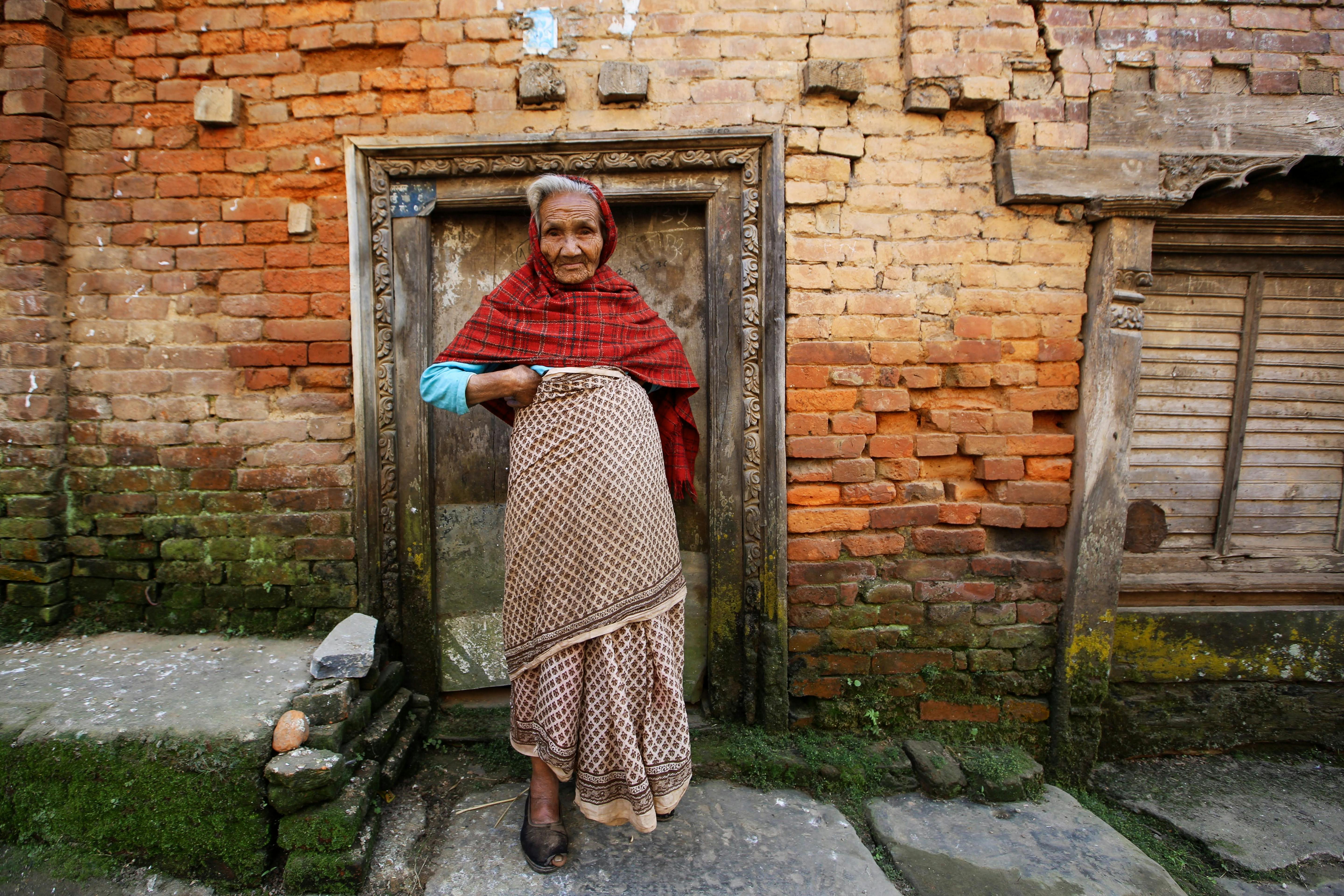 Authentic Nepal Photos, Download The BEST Free Authentic Nepal Stock Photos & HD Images