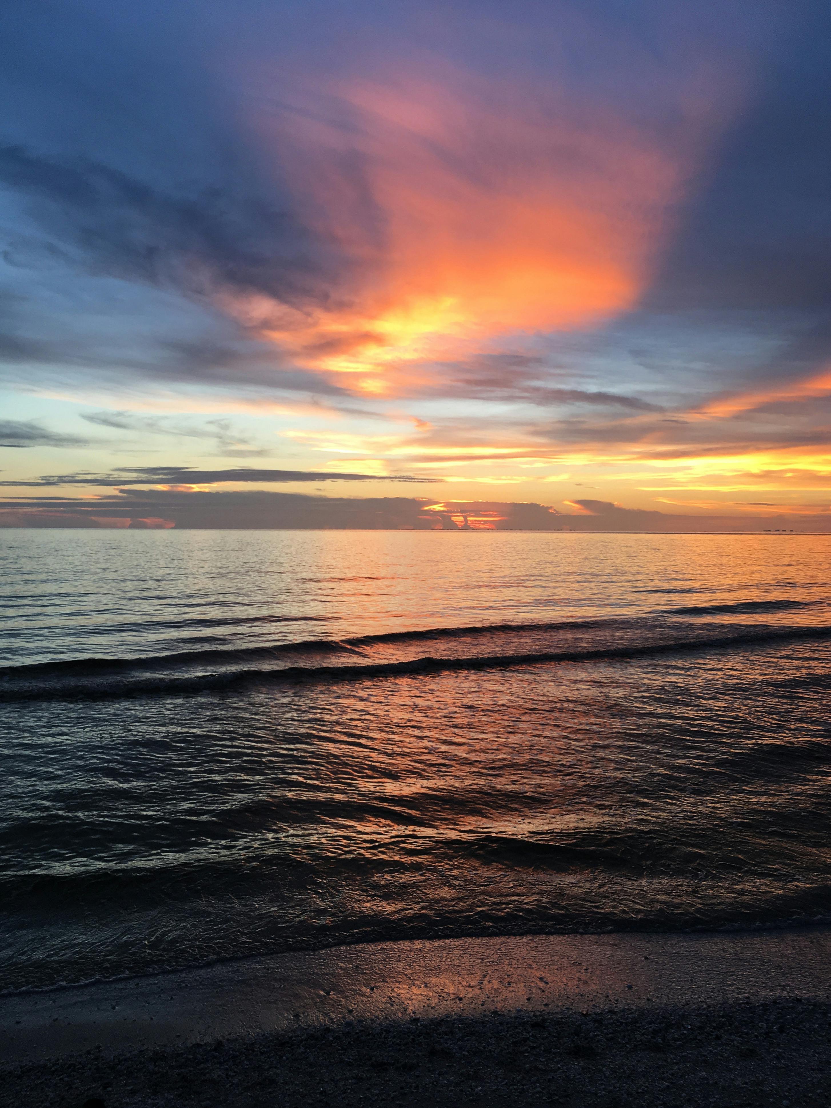 79,580+ Best Free Florida beaches Stock Photos & Images · 100% Royalty ...