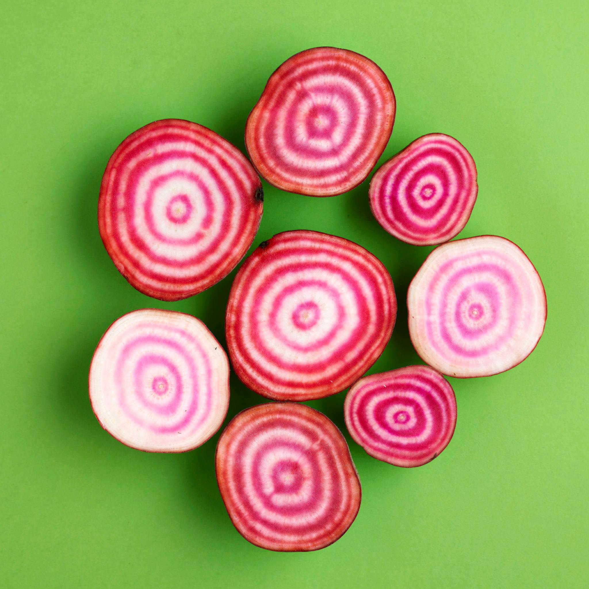 Beetroot Slice Photos, Download The BEST Free Beetroot Slice Stock ...