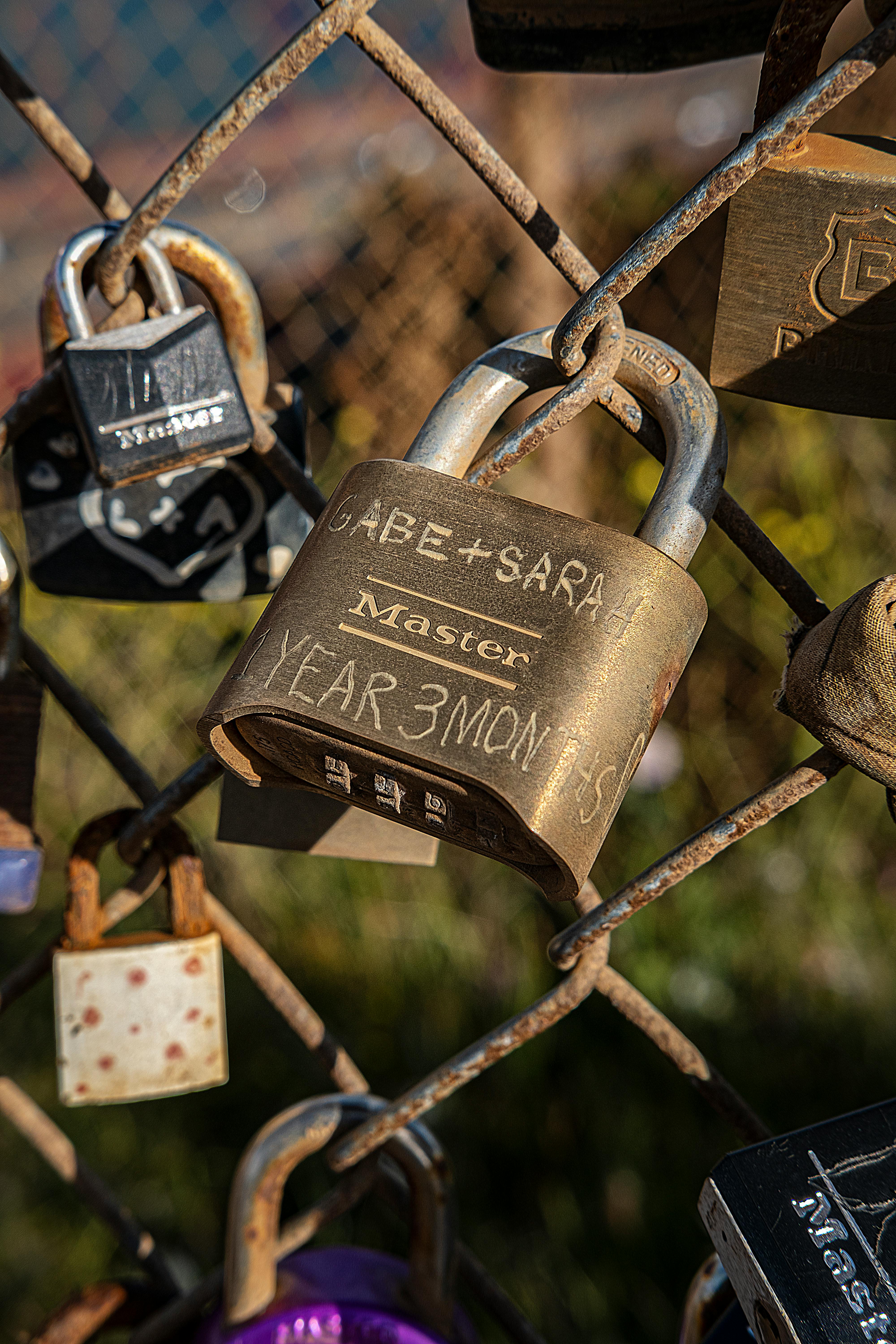 Scratched Out Names Photos, Download The BEST Free Scratched Out Names ...