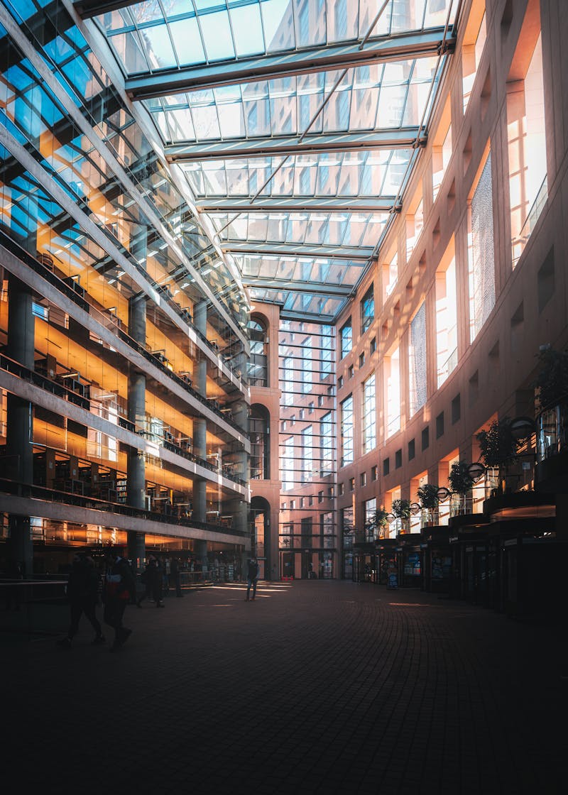 Abrhot Libray Photos, Download Free Abrhot Libray Stock Photos & HD Images